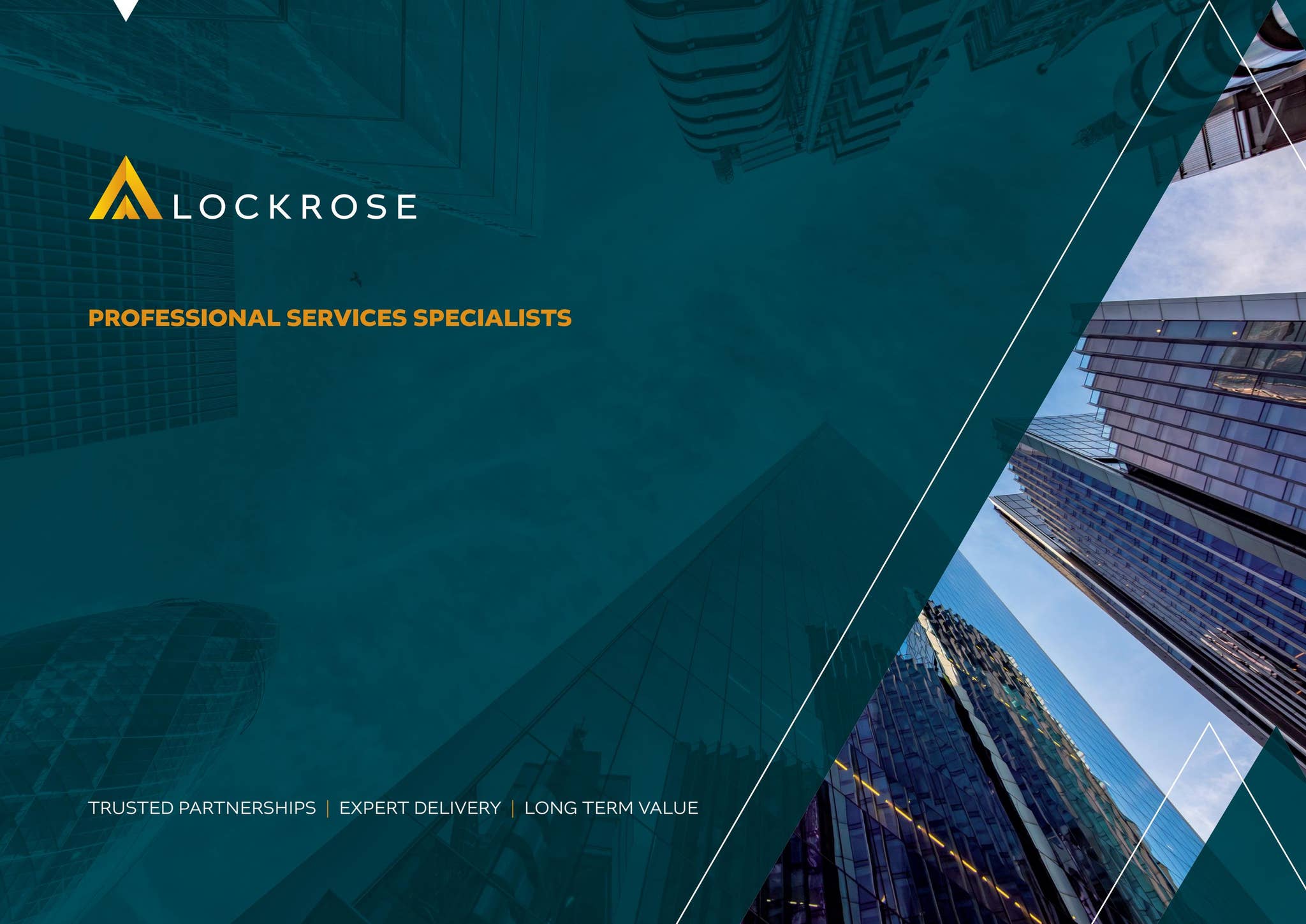 Lockrose brochure 2026 by stevehayescreative - Issuu