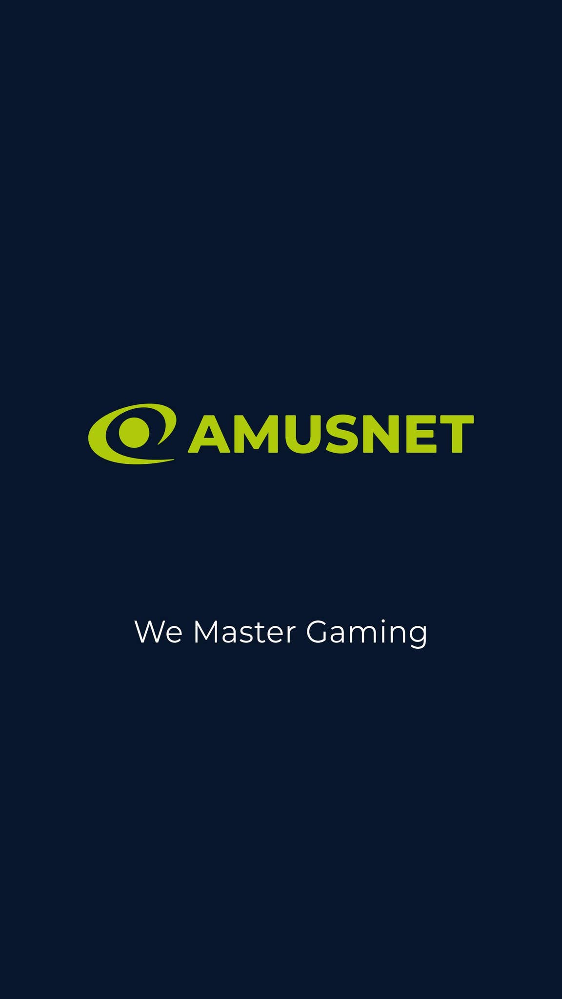 AMUSNET PRODUCT CATALOGUE by amusnet-interactive - Issuu