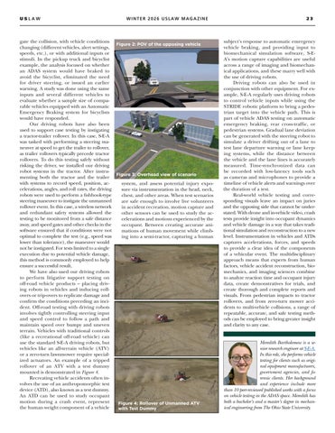 USLAW Magazine Winter 2026 by USLAW NETWORK - Issuu