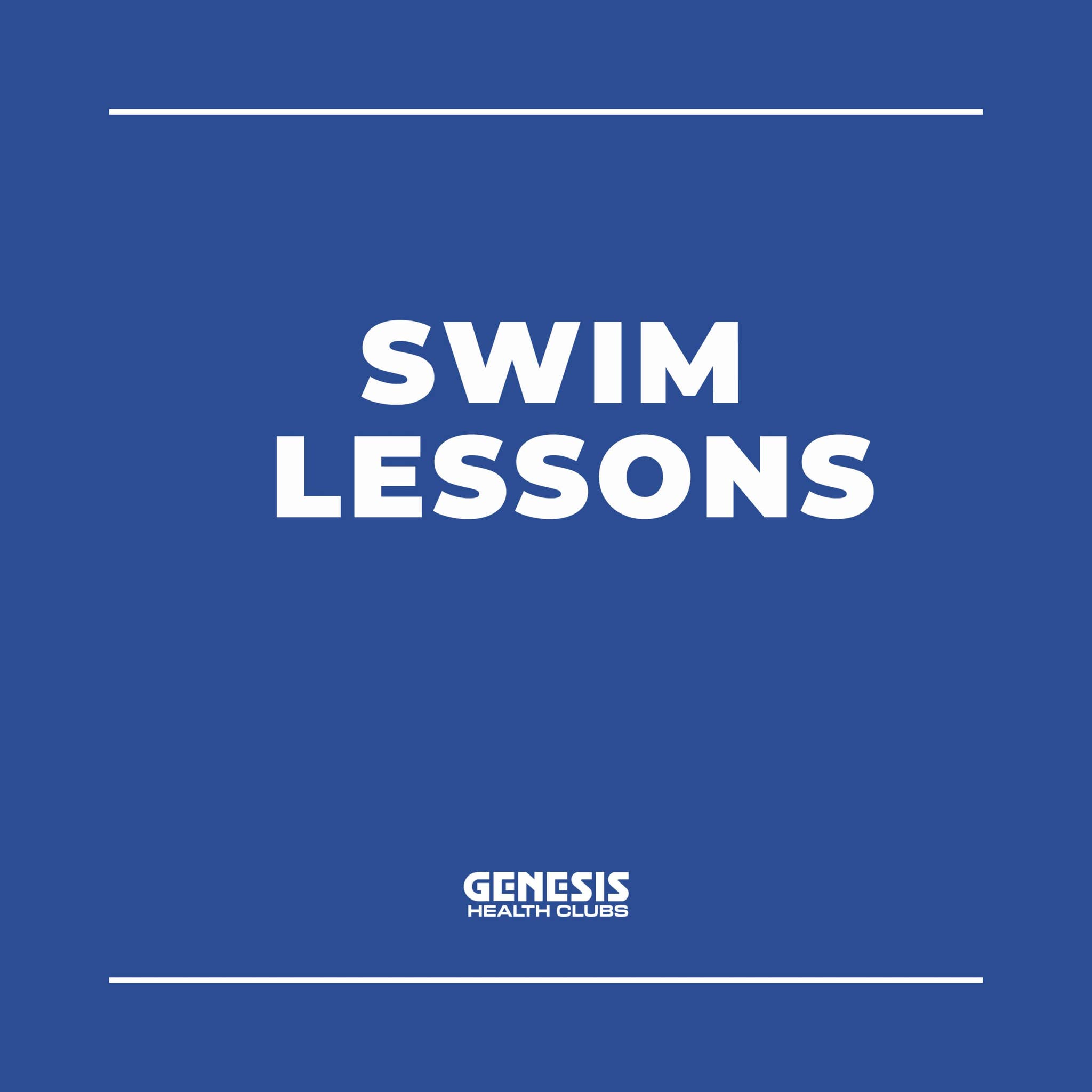 2026 Swim Brochure by Pelican Athletic Club - Issuu