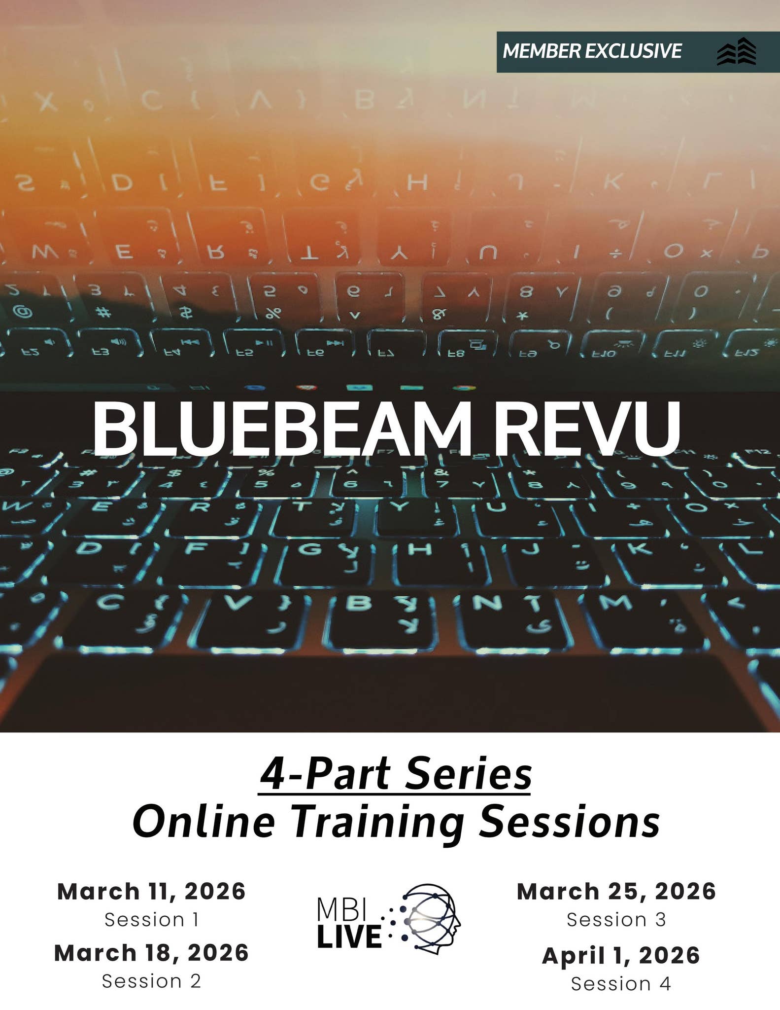Bluebeam Revu 2026 by MasterBuildersofIowa - Issuu