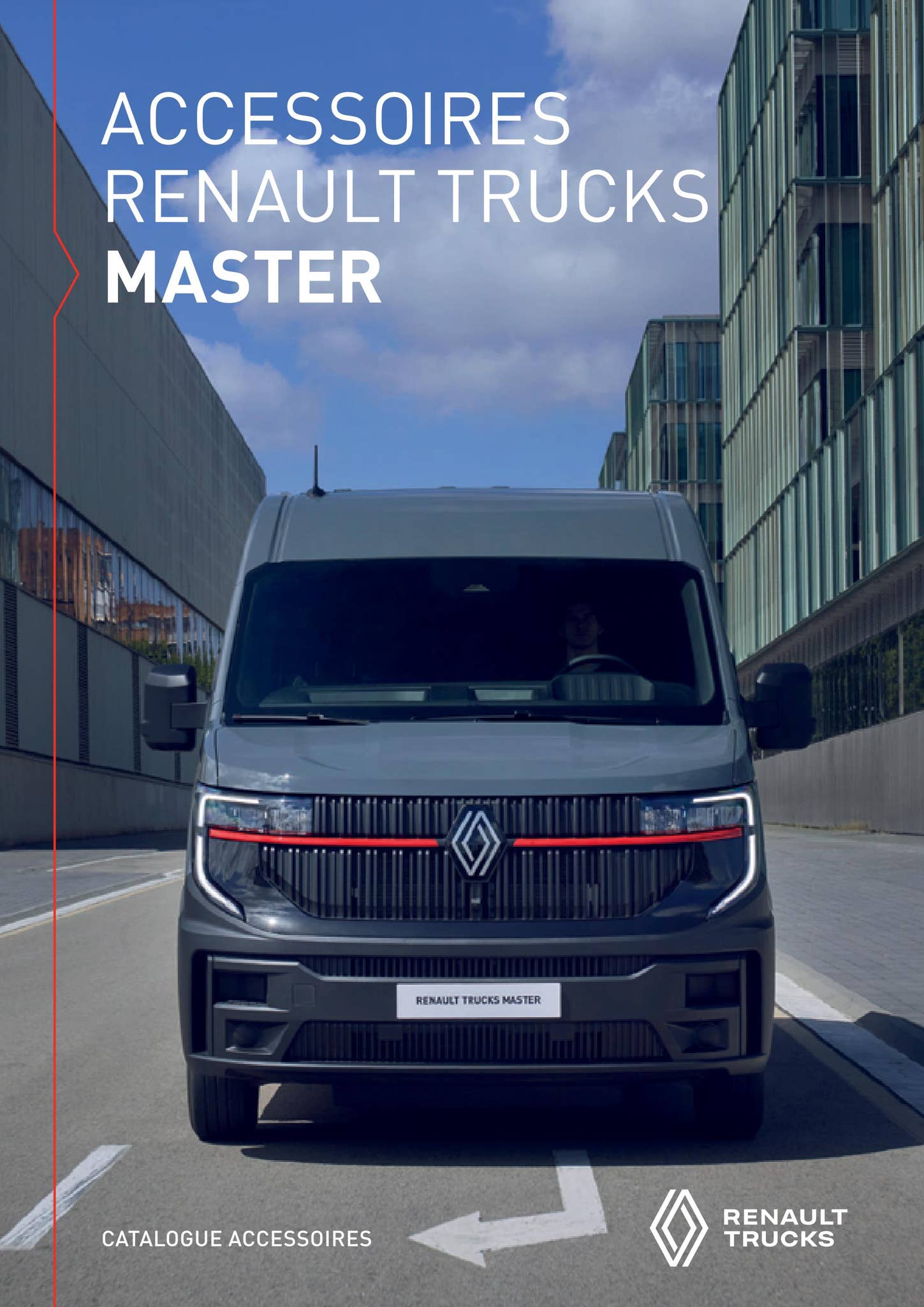 CAT_MASTER_ACCESSOIRES_2025_FR by 5rXobdlLrFp - Issuu