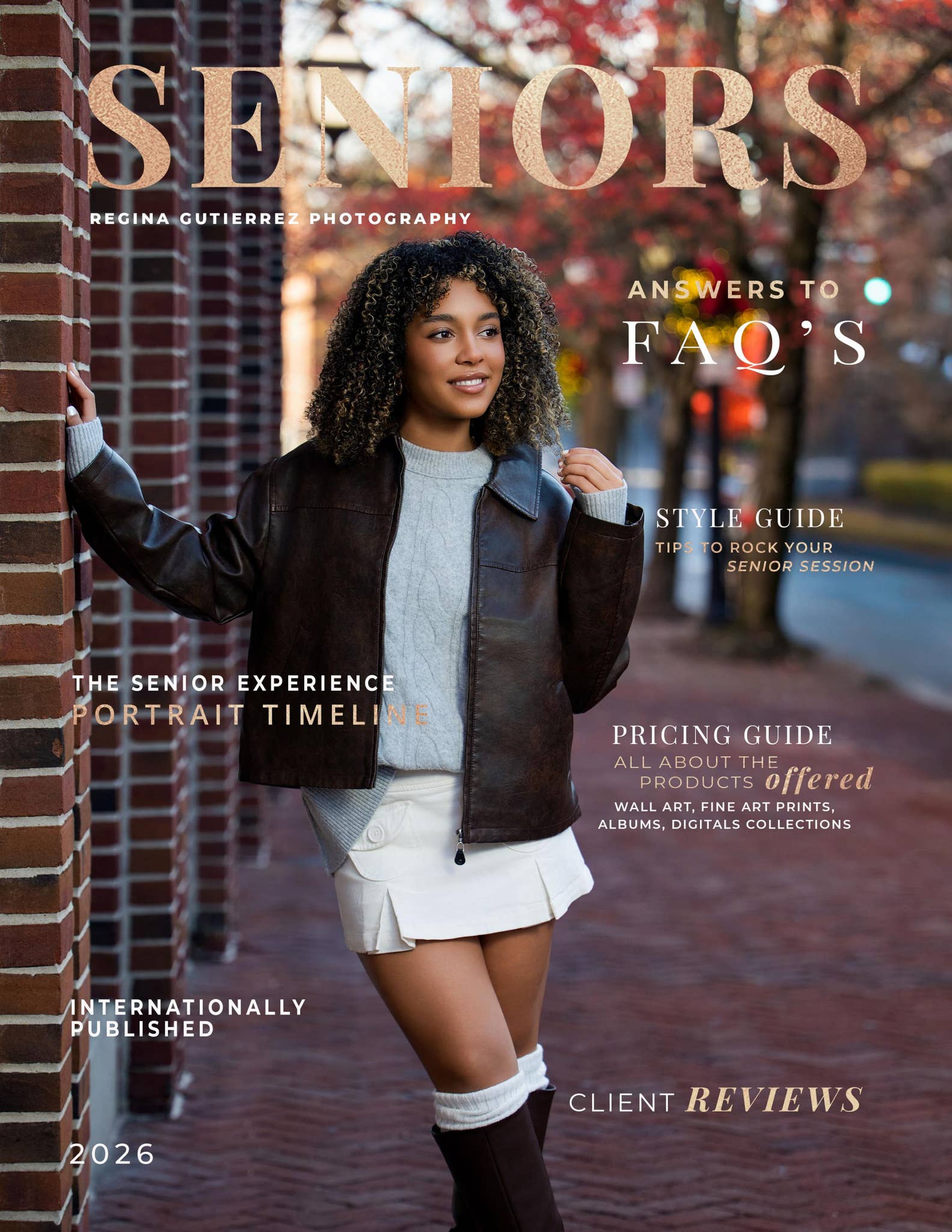 2026 Senior Guide Magazine by guticur - Issuu