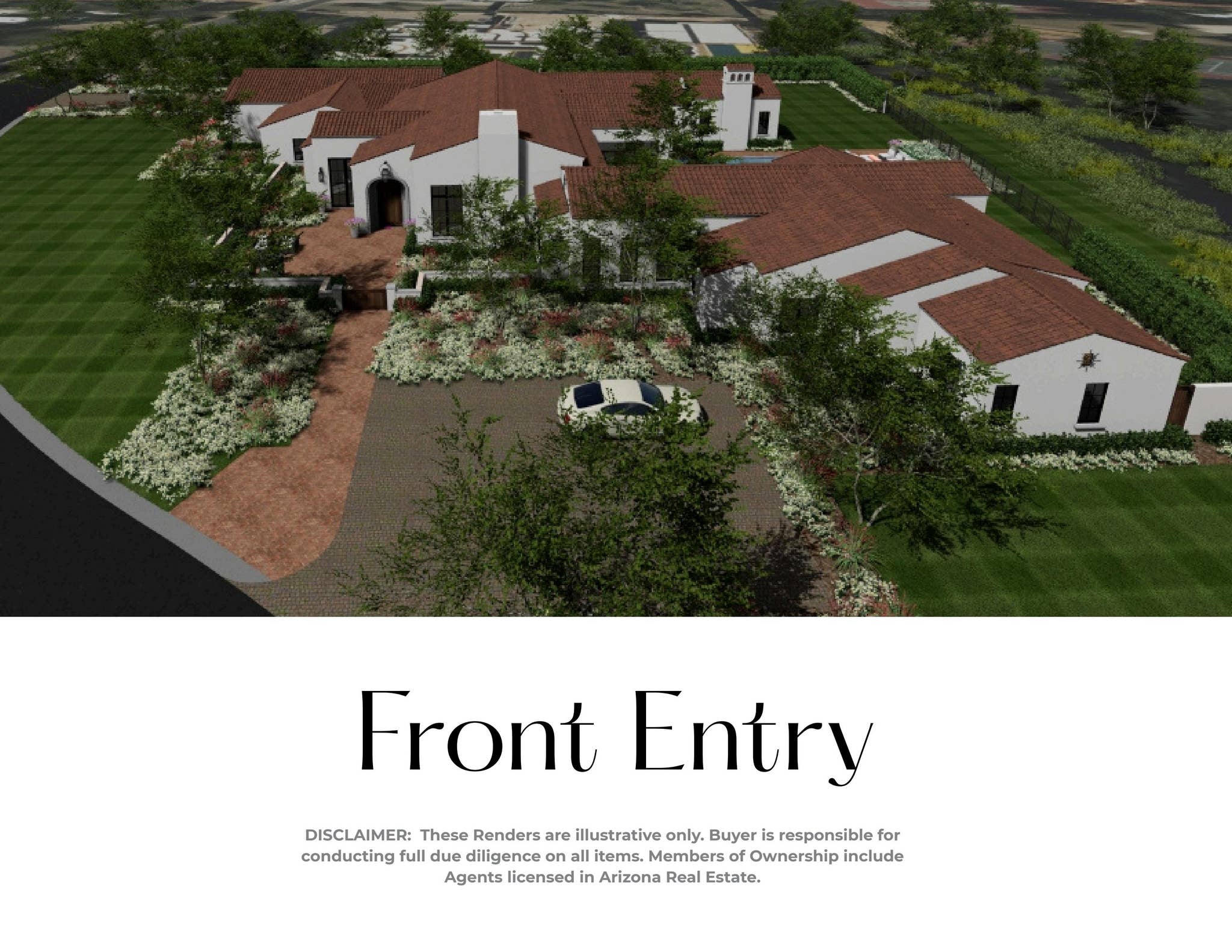 4901 Berneil Digital Brochure by Denise van den Bossche - Issuu
