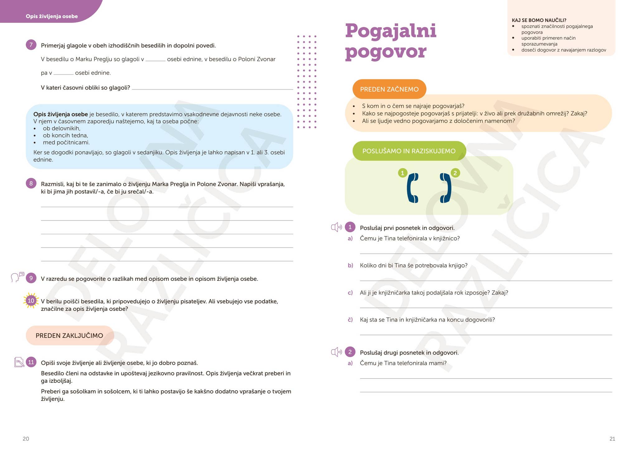 Slovenscina v oblaku 7 DU_03 snopic_notranjost_2026 za Evalvacijo_20-21 ...