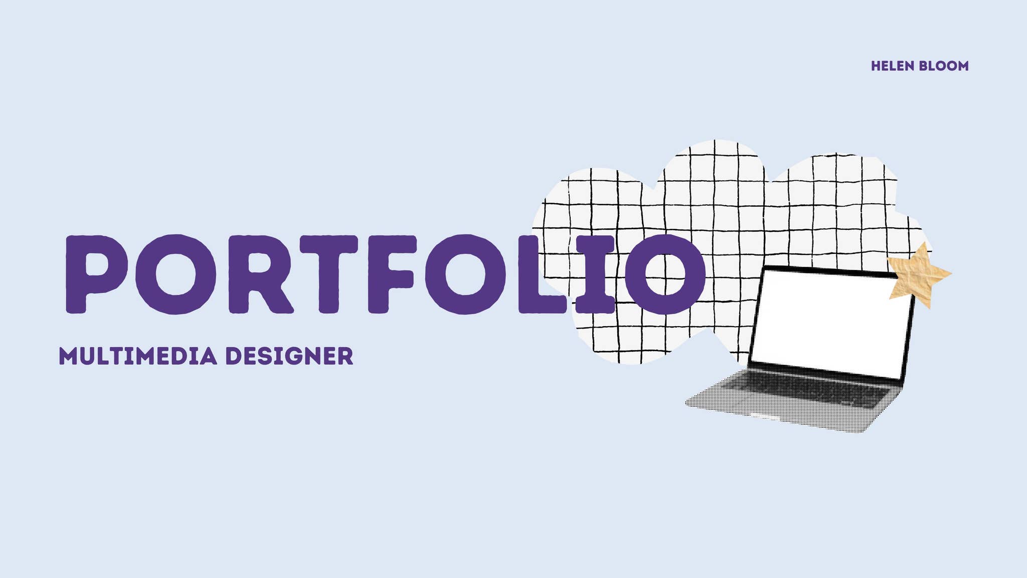 Helen Bloom Portfolio by Helen Bloom - Issuu