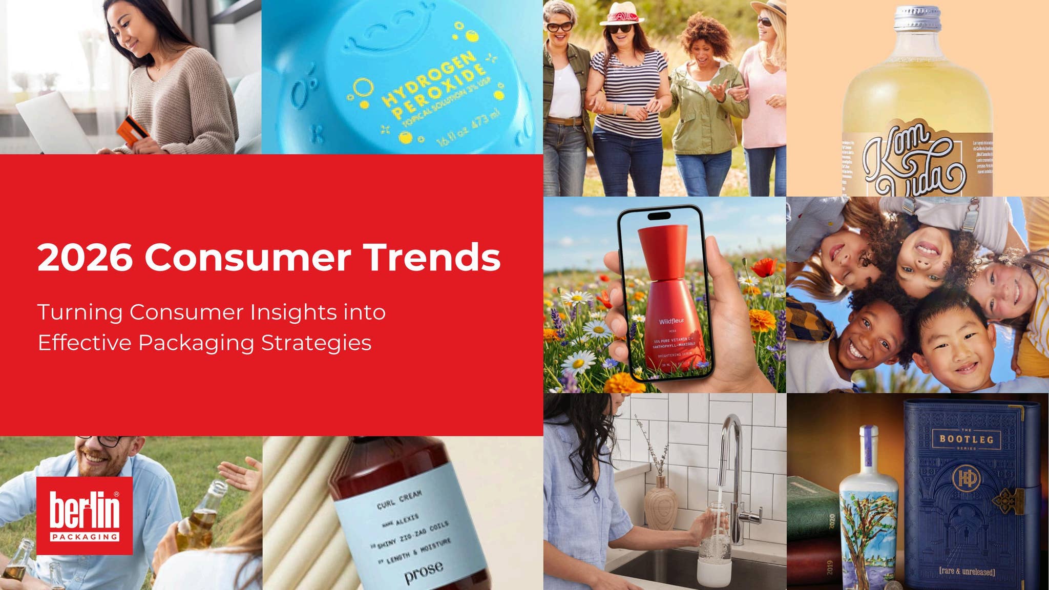 2026-Consumer-Trends-English by Berlin Packaging - Issuu