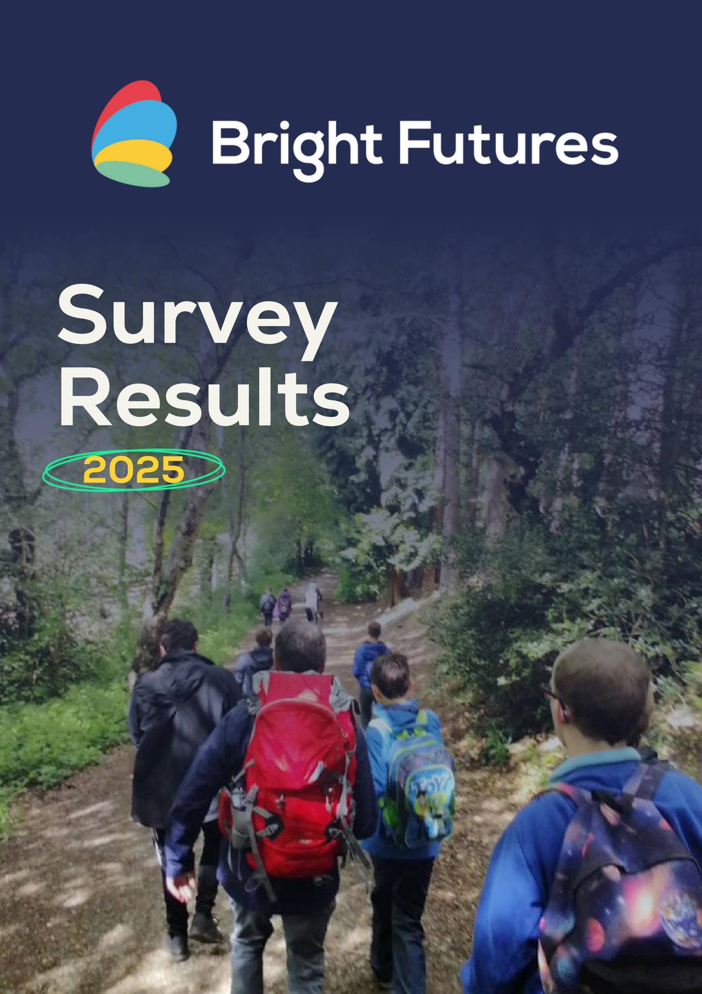 Bright Futures Annual Survey 2025 by Bright_Futures - Issuu