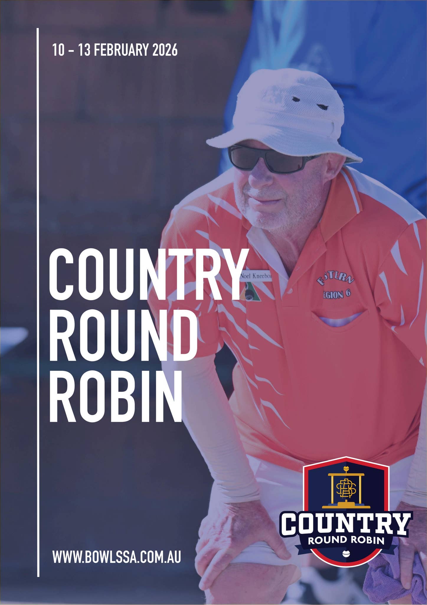 2526 Country Round Robin Booklet by bowlssa.com.au - Issuu