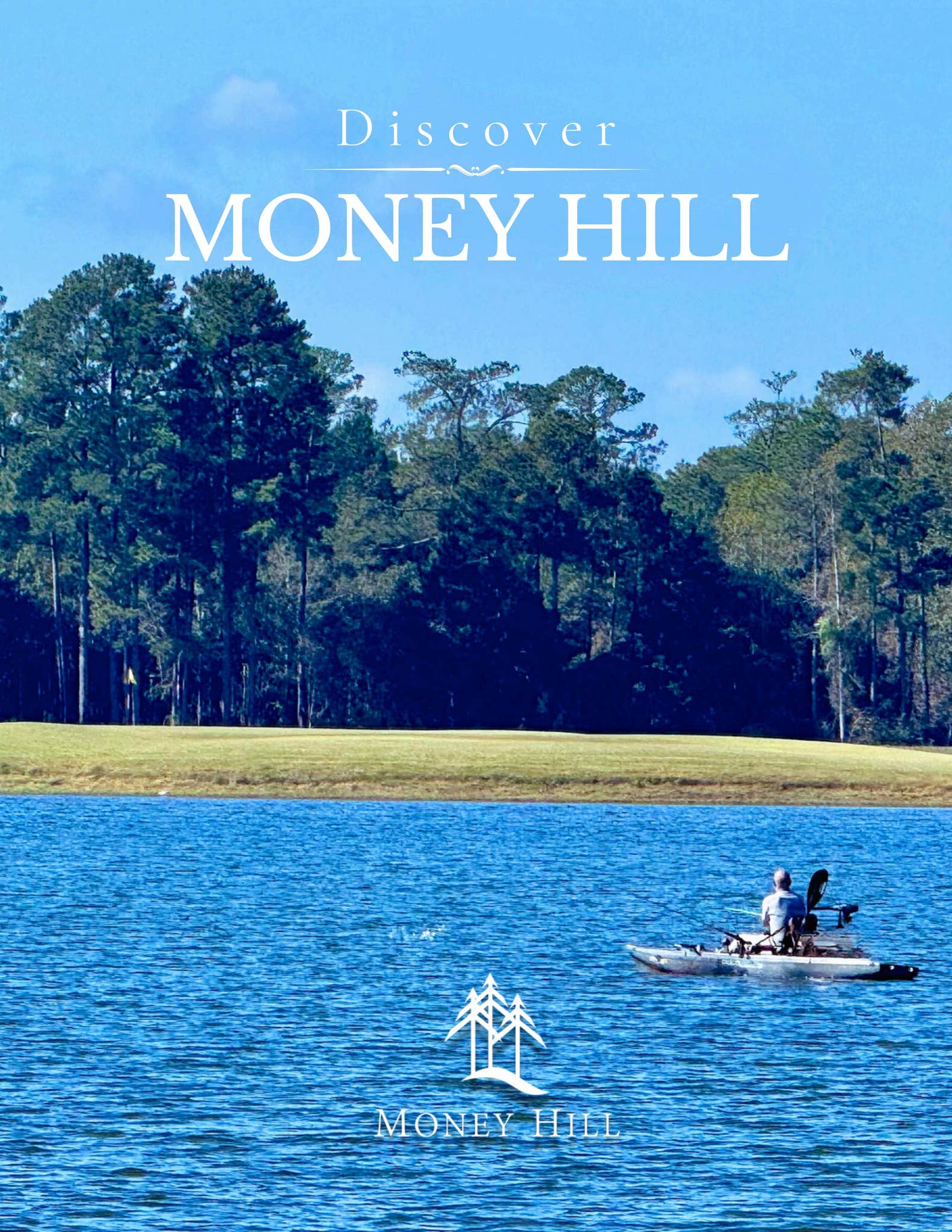 Discover Money Hill_Look Book 2026 by moneyhill - Issuu