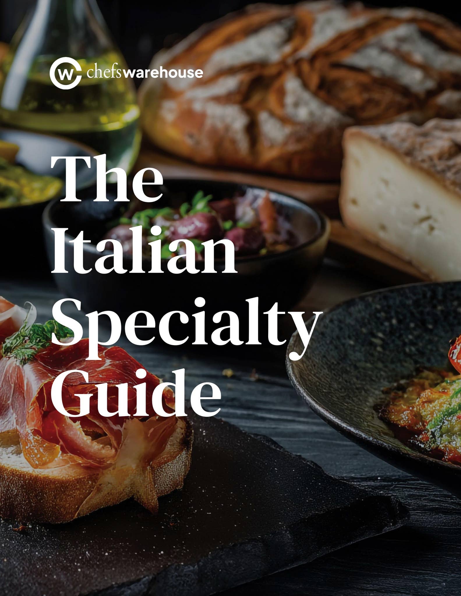 ItalianProductGuide_Blitz_Pages_Digital by The Chefs' Warehouse - Issuu