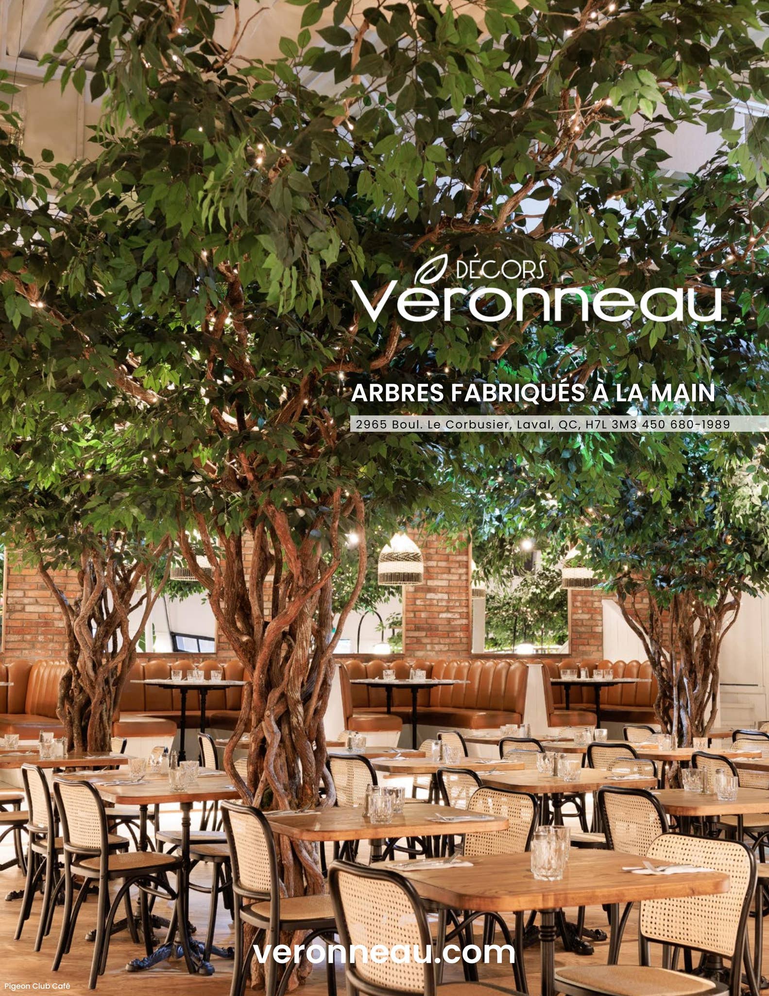 catalogue-arbre-fab-DV-mars2024 by Décors Véronneau - Issuu