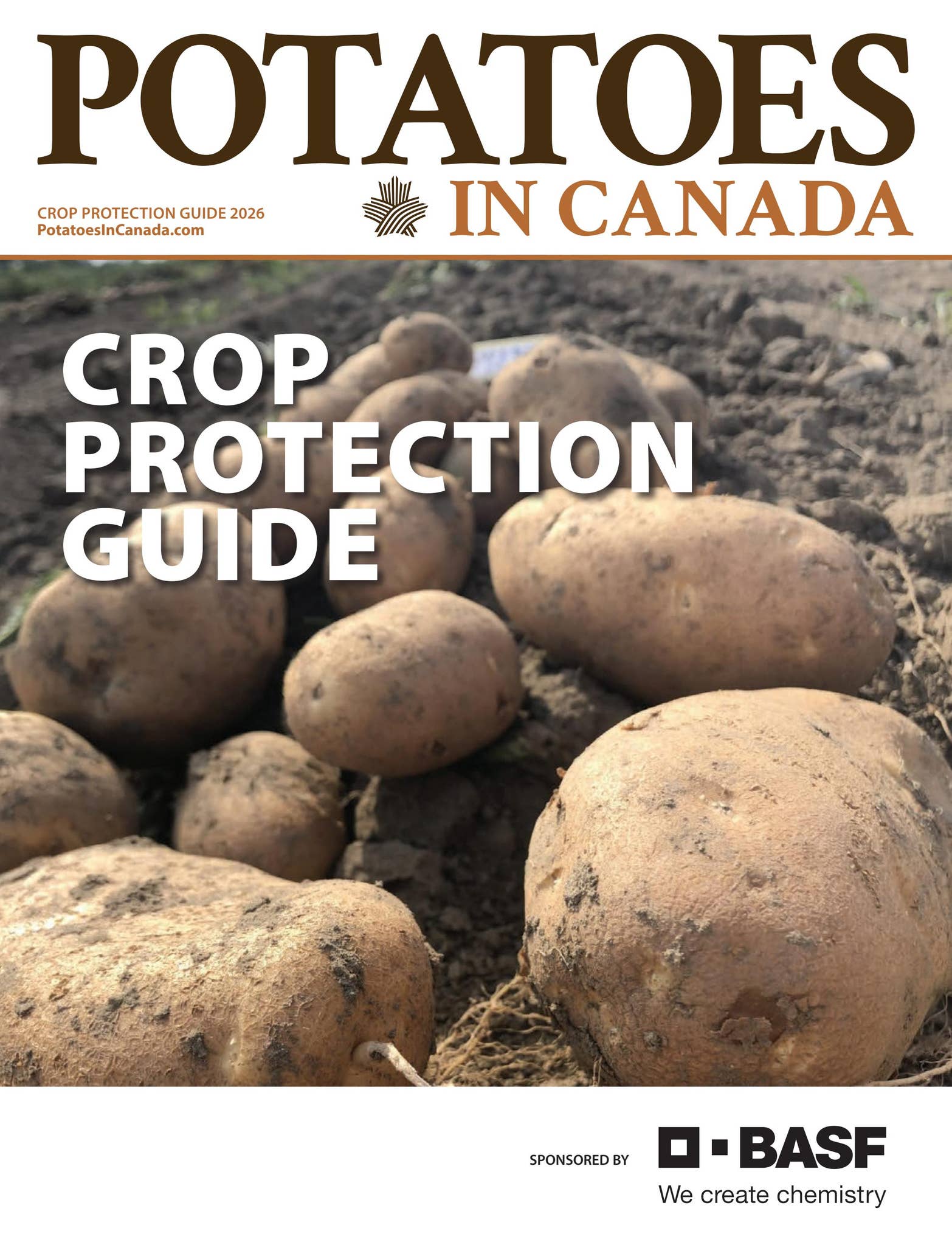 PIC - Crop Protection Guide 2026 by annexbusinessmedia - Issuu
