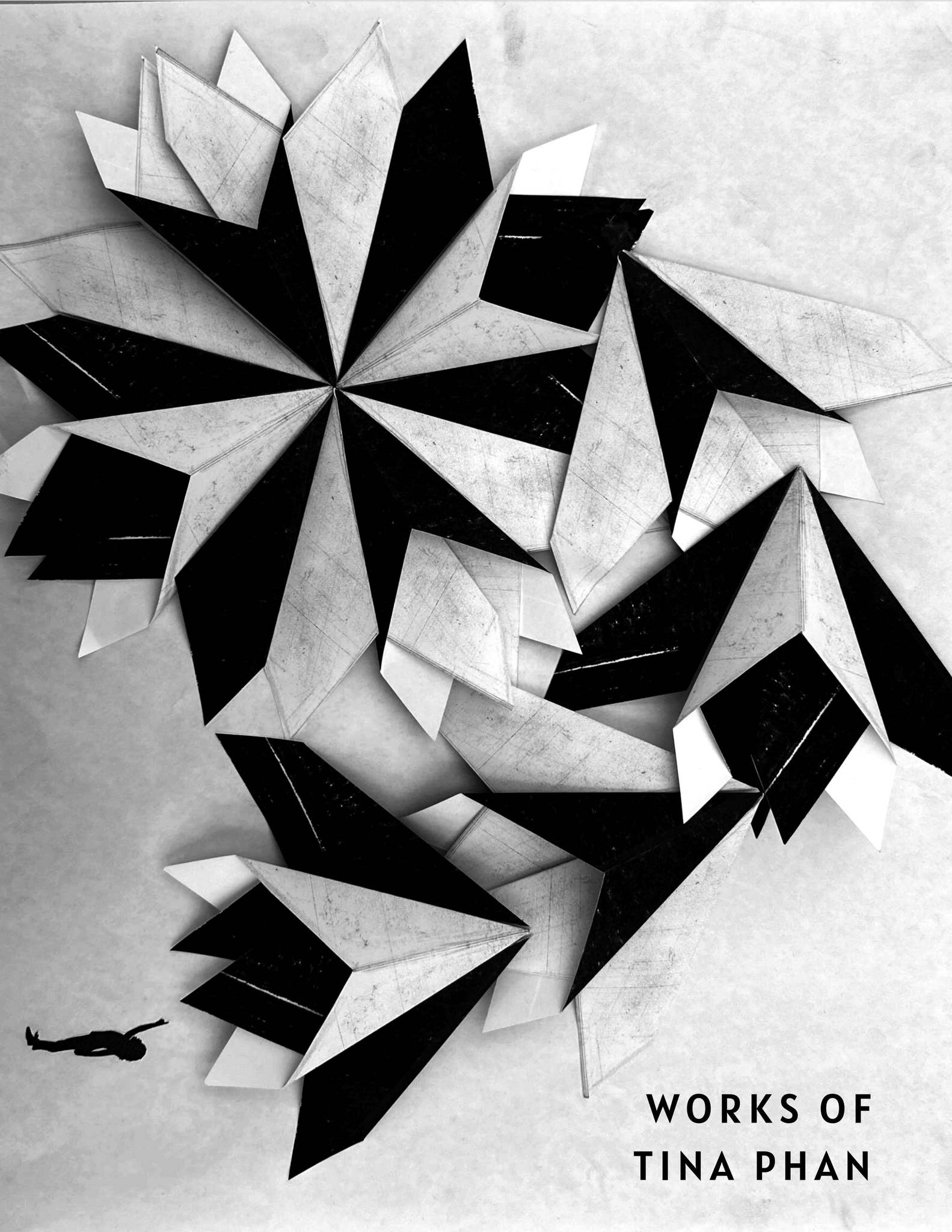 TINA'S WORK SAMPLE by tina-arch - Issuu