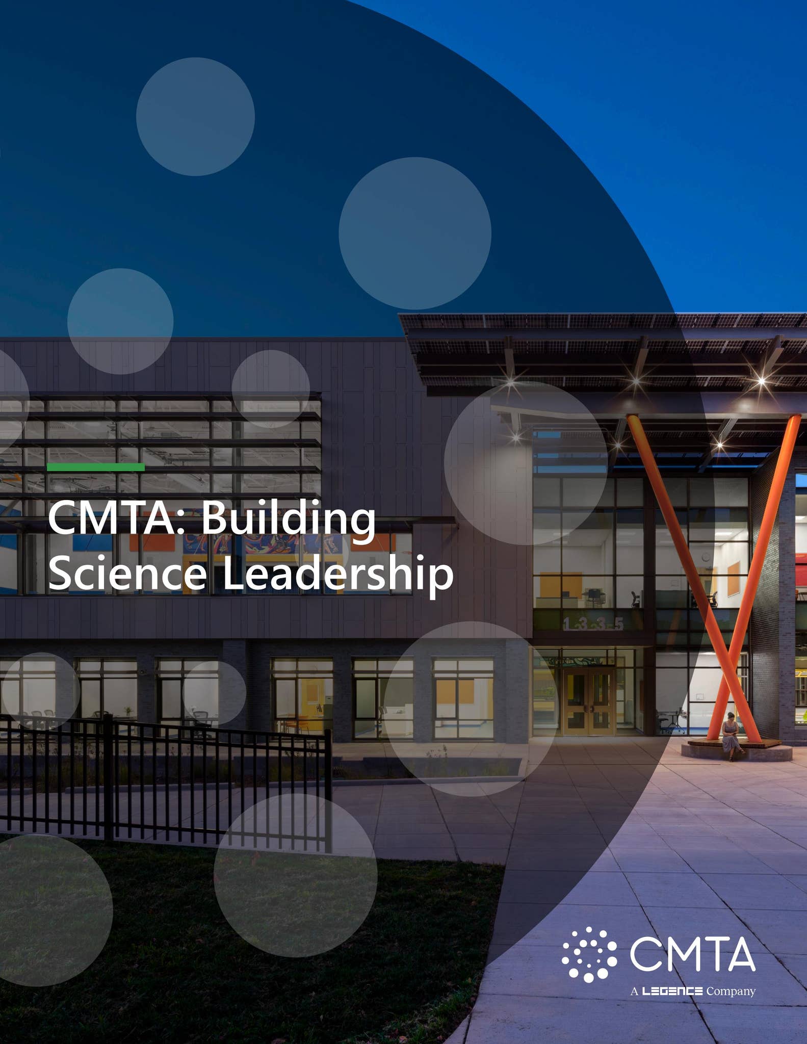 CMTA Overview by CMTA - Issuu
