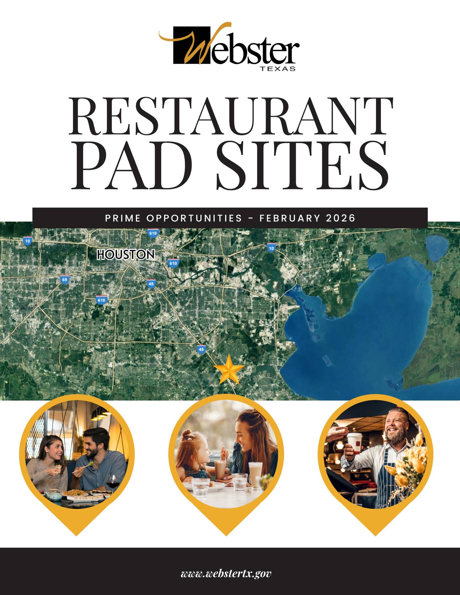 Pad Site Flyer_09022025 by cityofwebster - Issuu