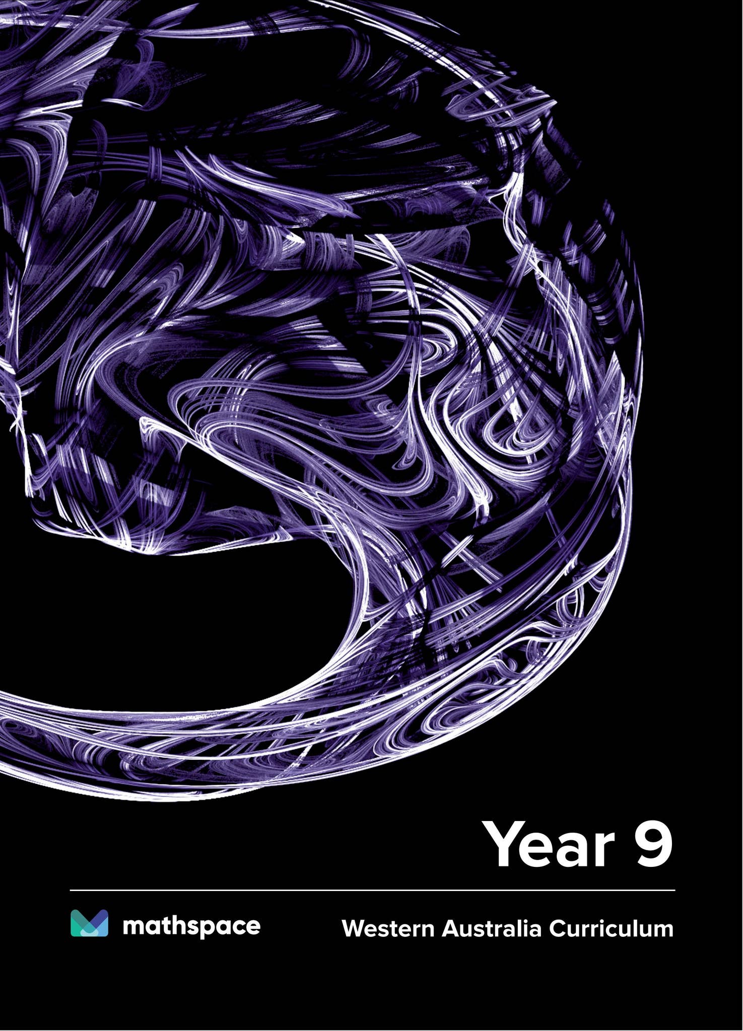 Mathspace Year 9 WA Curriculum Textbook by Chris Velis - Issuu