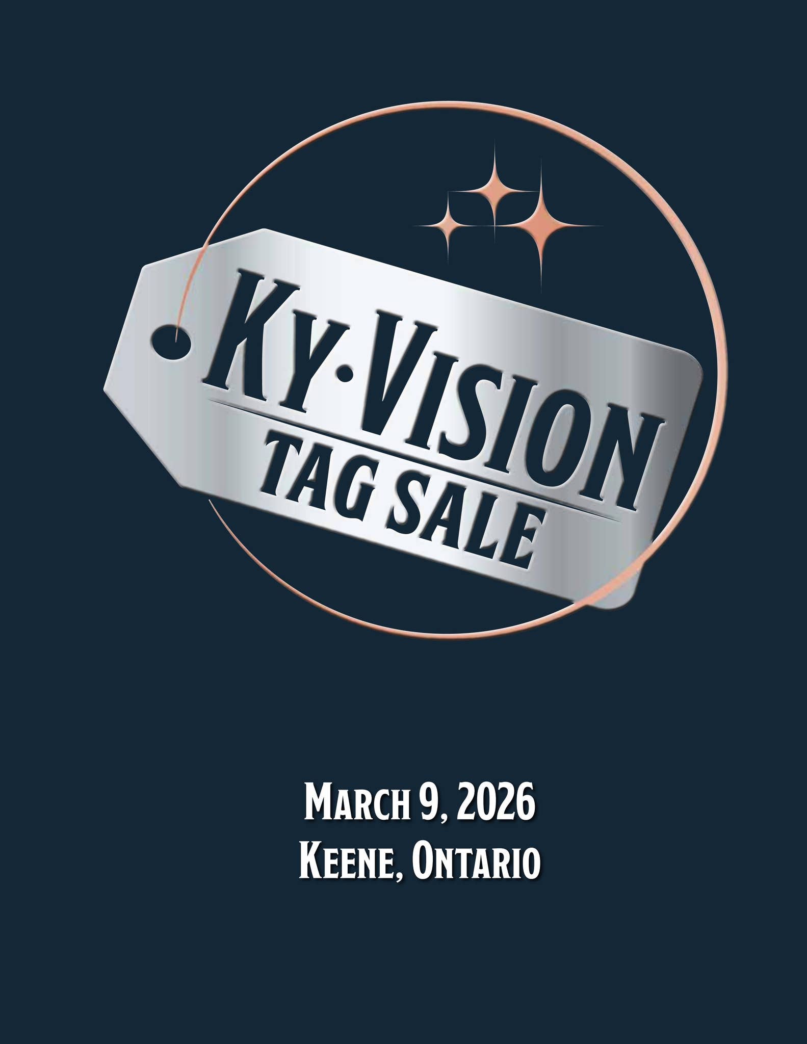 KY-Vision Tag Sale 2026 by Cowsmopolitan - Issuu