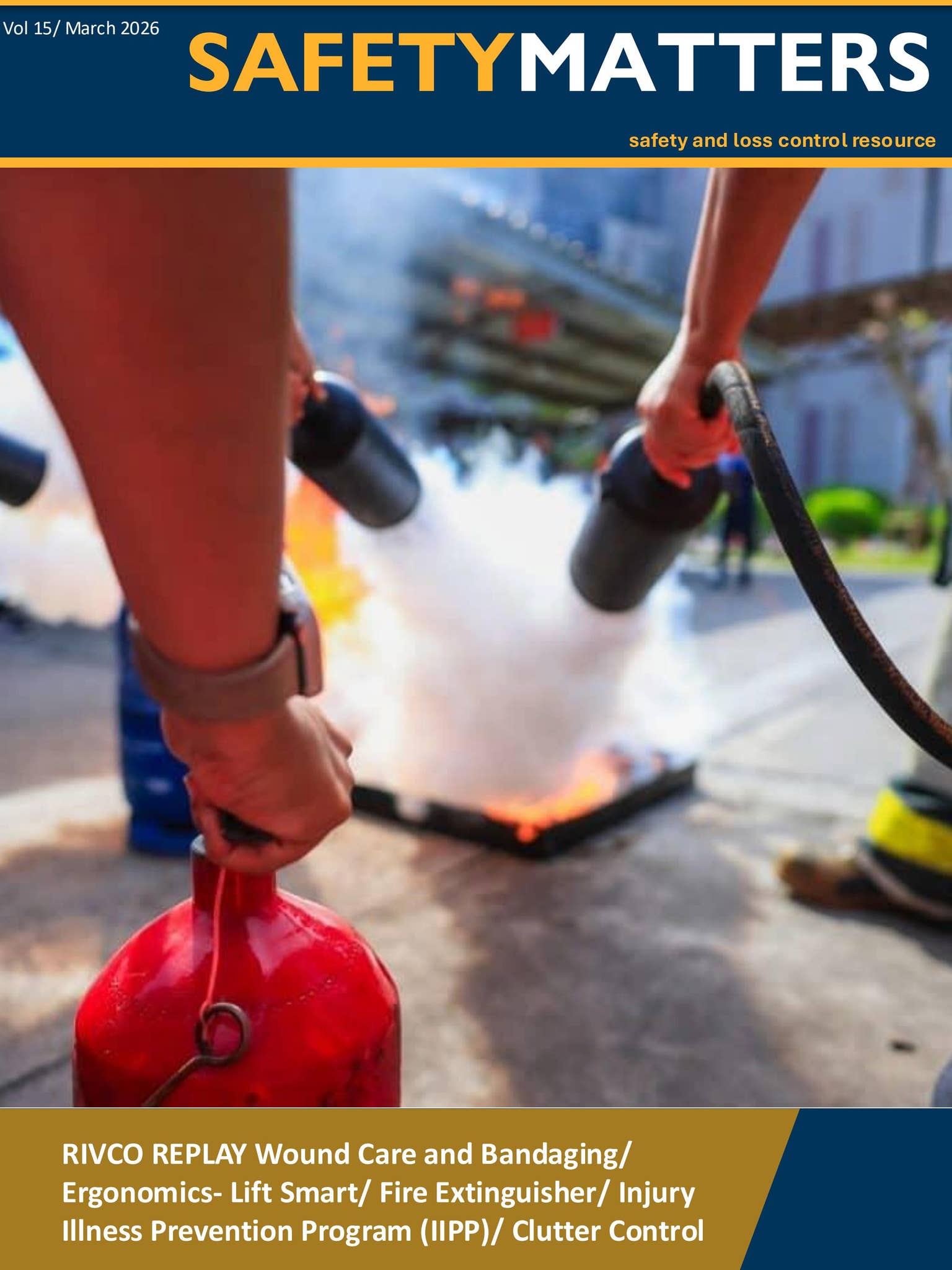 SafetyMatters March2026 by RIVCOCA-SLCD - Issuu