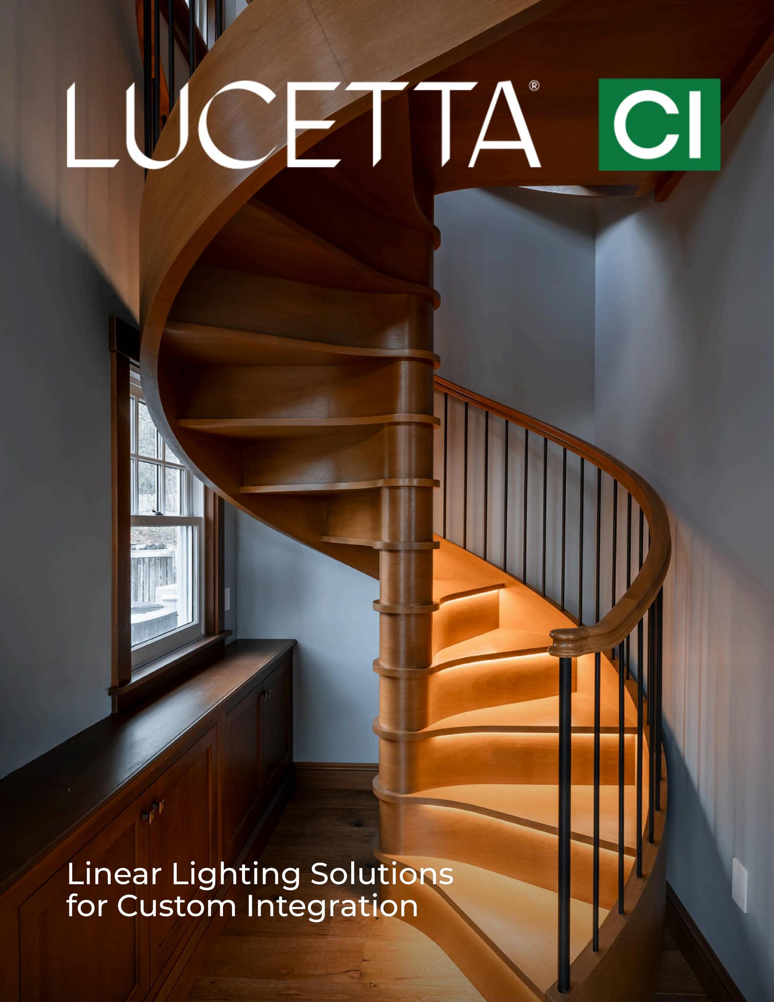Lucetta CI Catalog 2026 by elementalled - Issuu