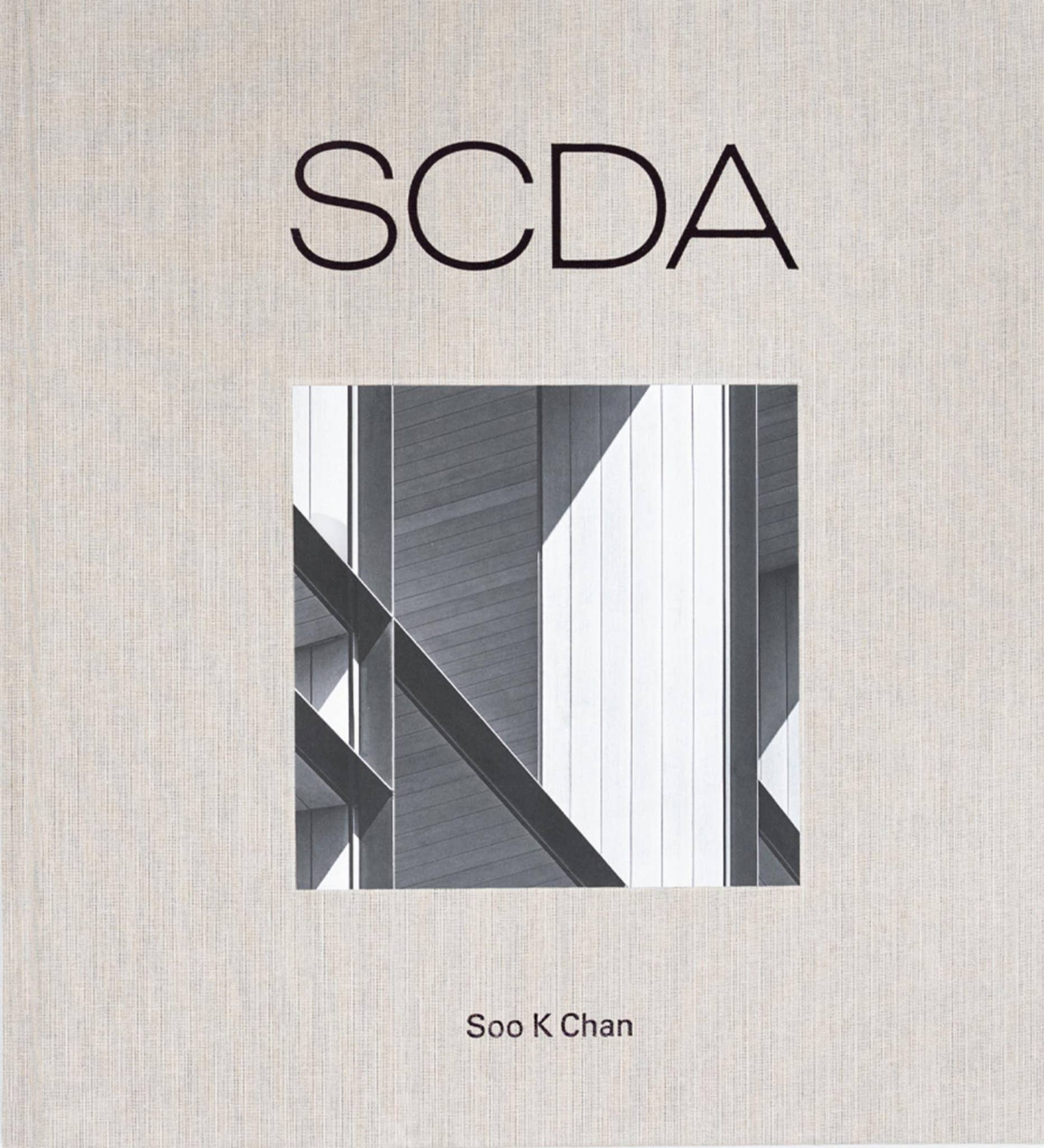 SCDA by ACC Art Books - Issuu