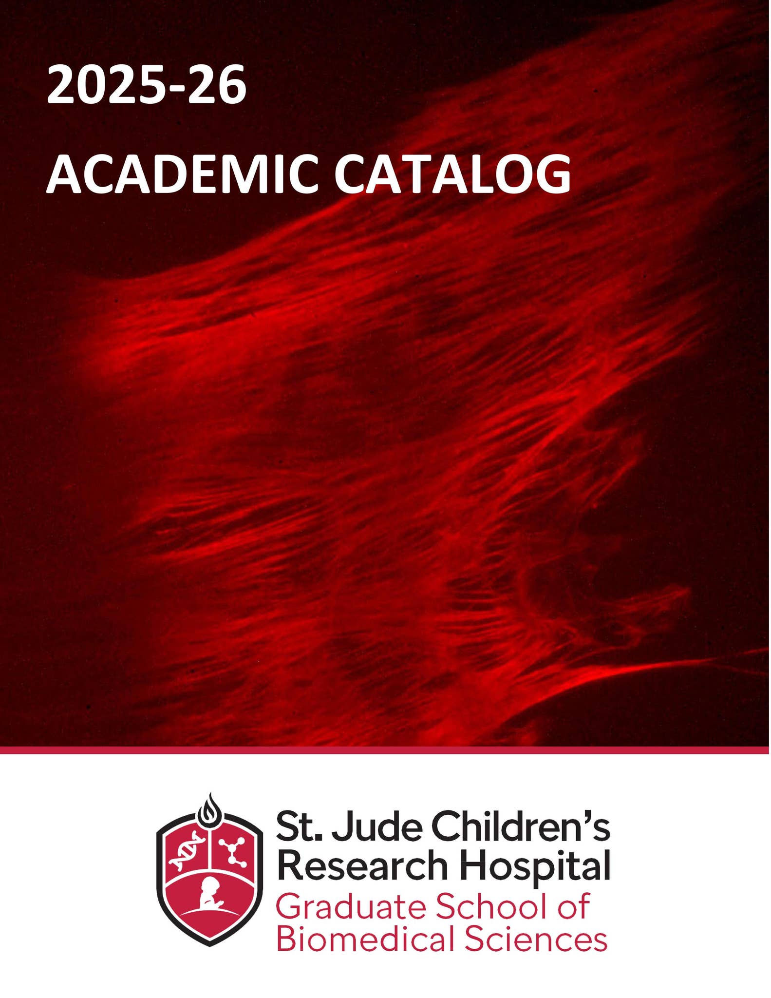 sjgs-academic-catalog-2025-2026-official-document-svtyp by sjcrh - Issuu