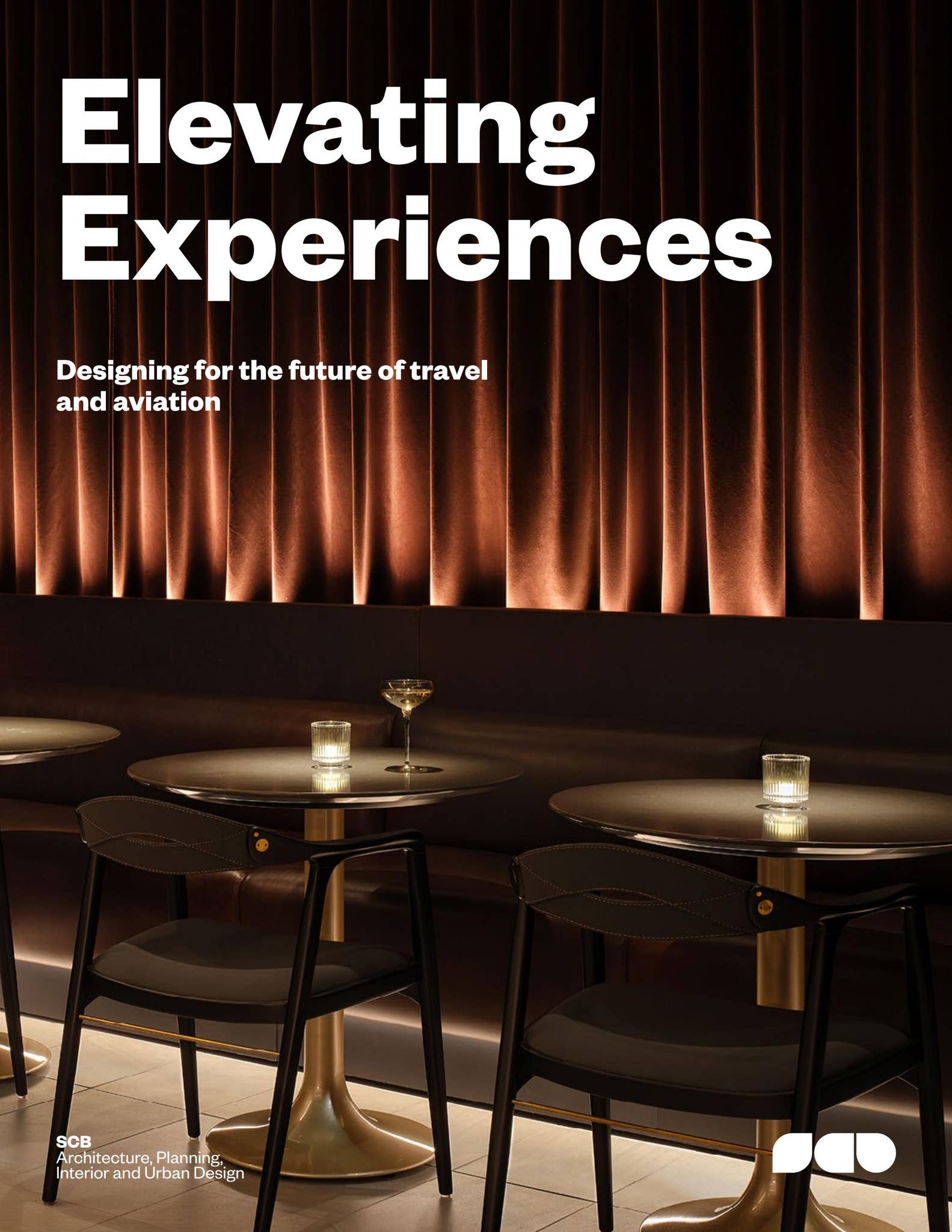SCB Lounge Brochure by SCB Design - Issuu