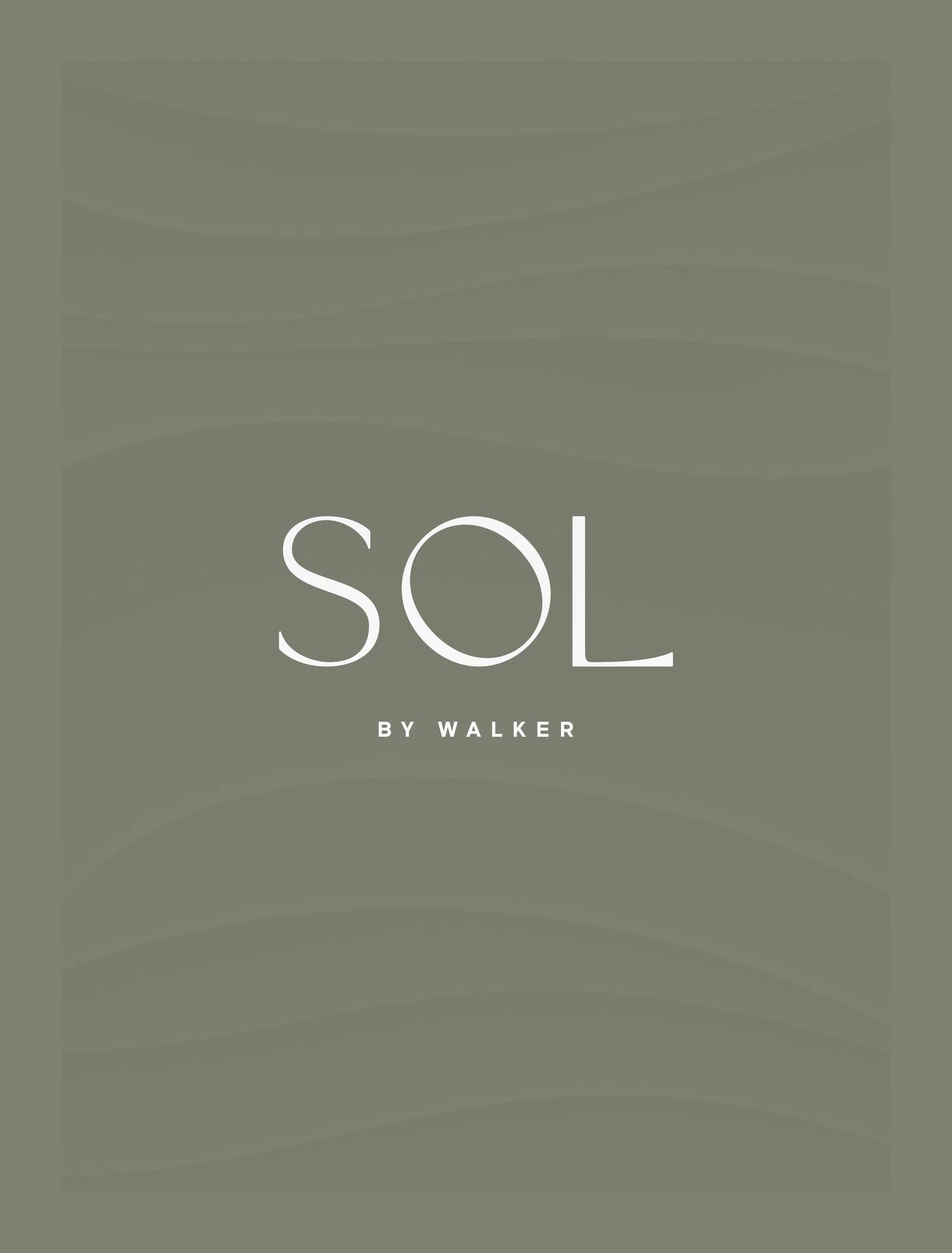 SOL Brochure by Walker Web Team - Issuu