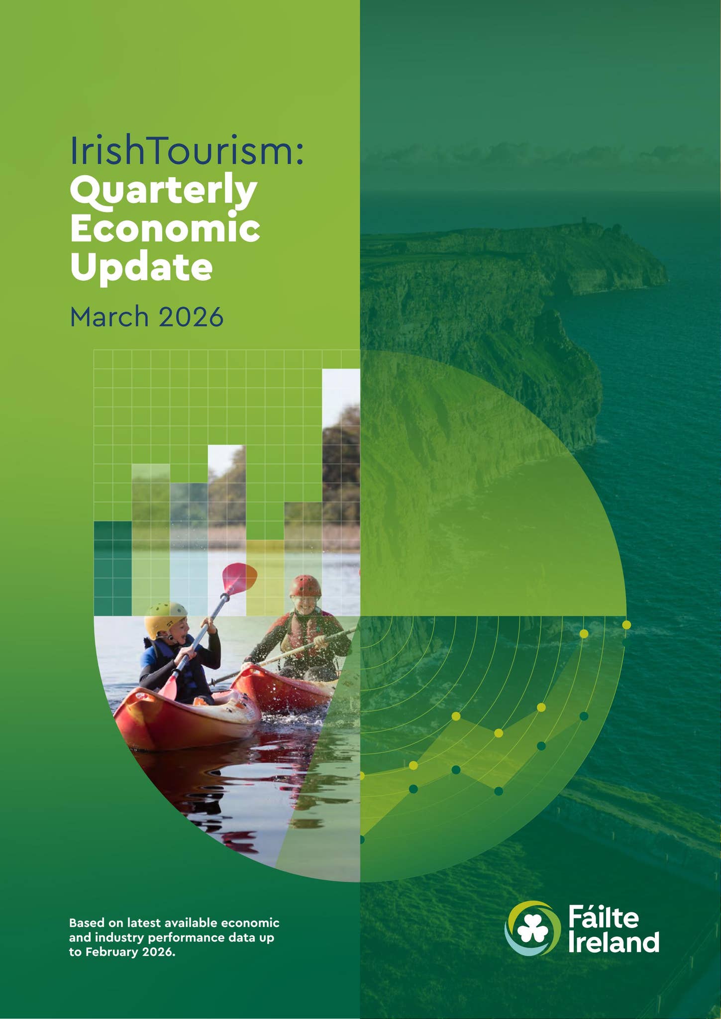 Fáilte-Ireland-Economic-Report-March-2026 by Fáilte Ireland - Issuu