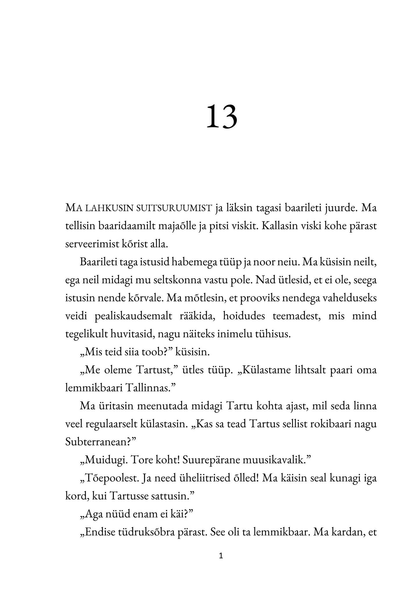Nihilist_sirvimiseks by Rahva Raamat - Issuu