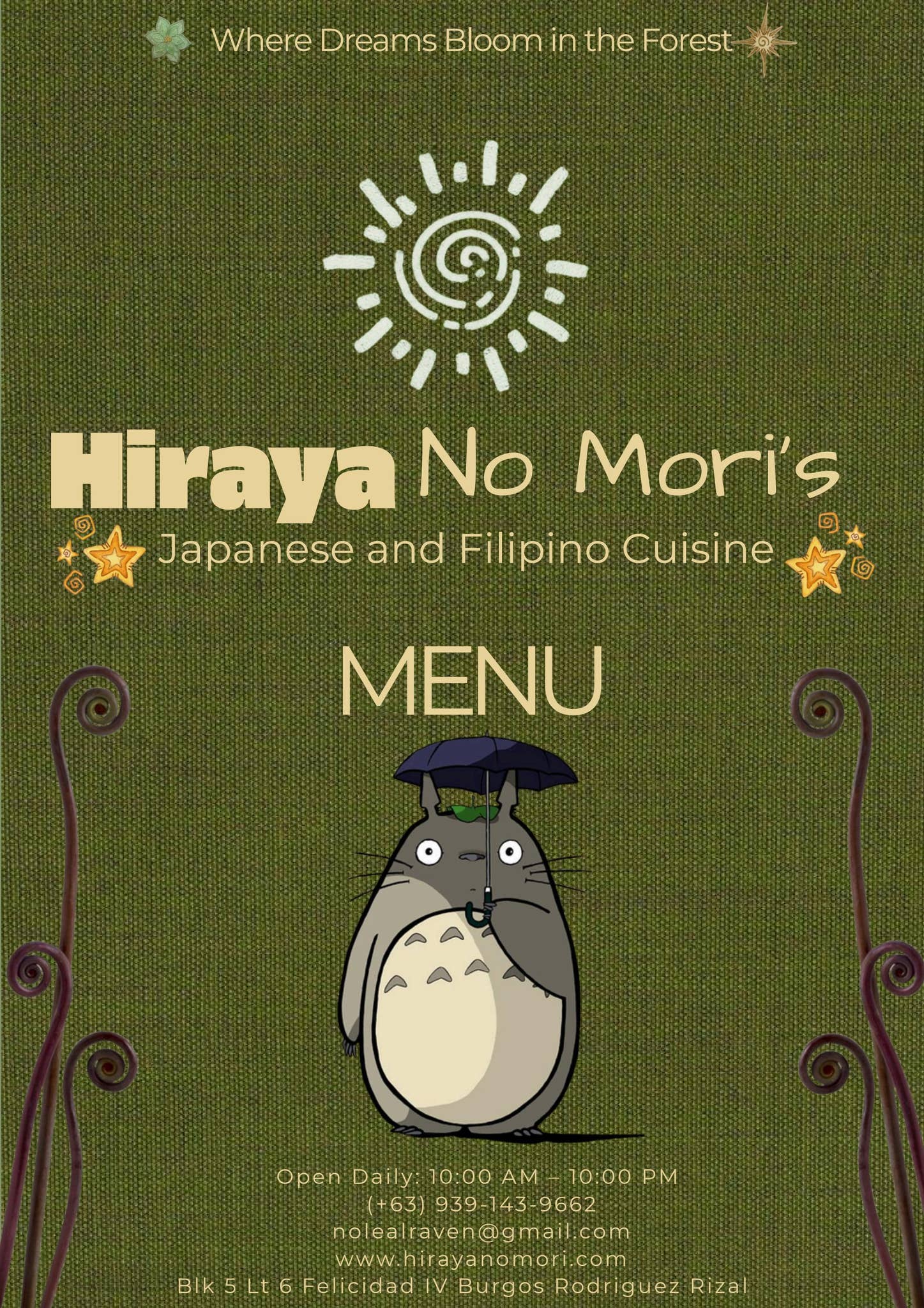 Hiraya No Mori_20260407_181808_0000 by Raven Noleal - Issuu