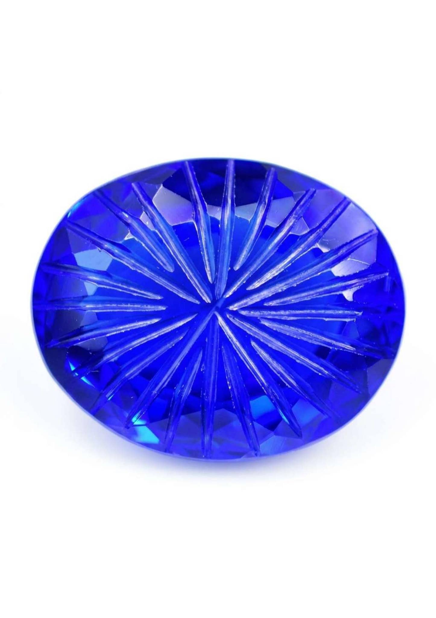 Gemsbuild Exclusive Inventory - Premium Gemstone Collection 2026". by ...