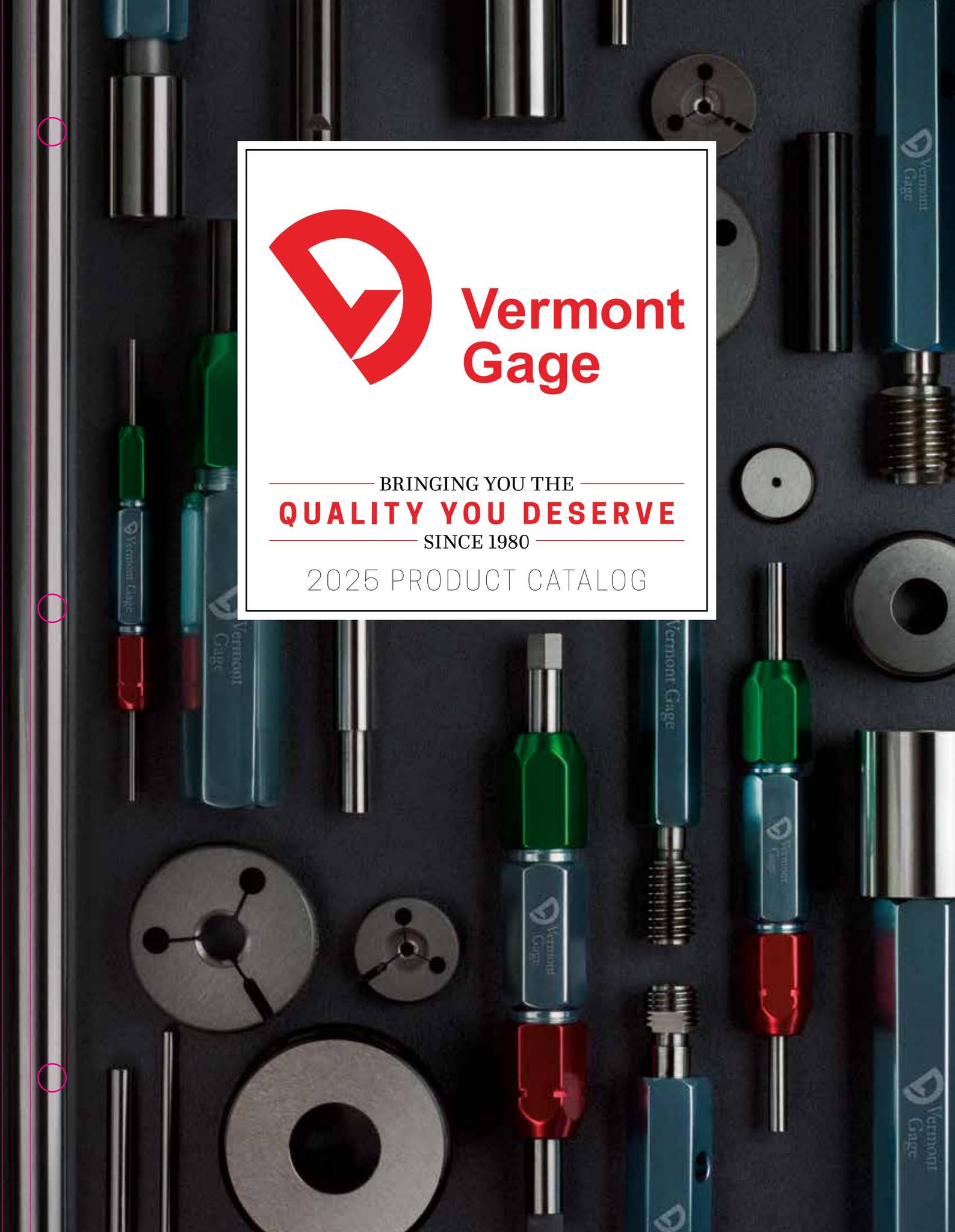 961032025-R8 4-15-26 by vermontgage - Issuu