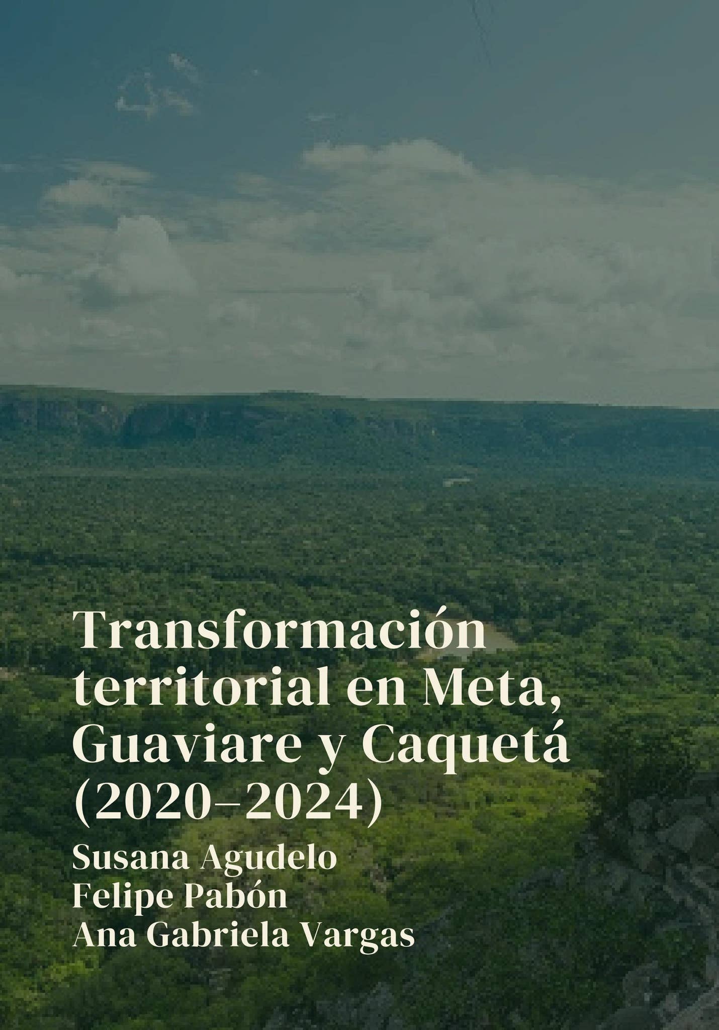 Taller Parcial Segundo Corte by Sus - Issuu