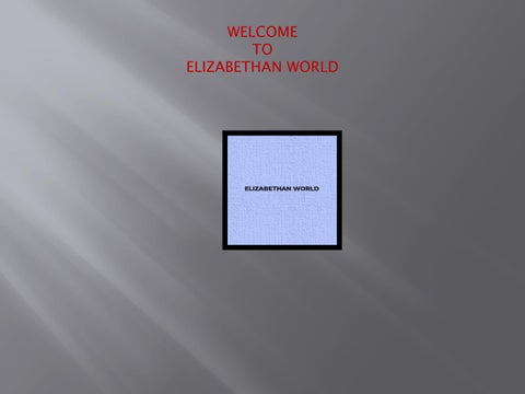 the pearl dress by ELIZABETHAN WORLD - Issuu