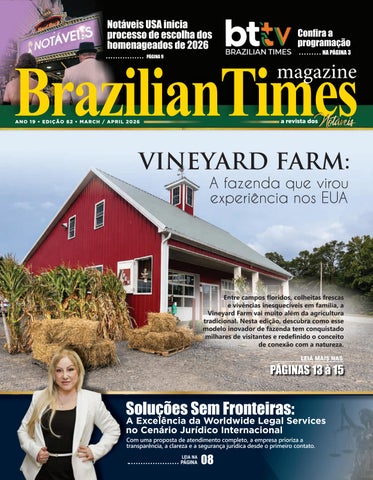 Gala Da MAPS 2026 Homenageará Líderes Comunitários Em Cambridge ...