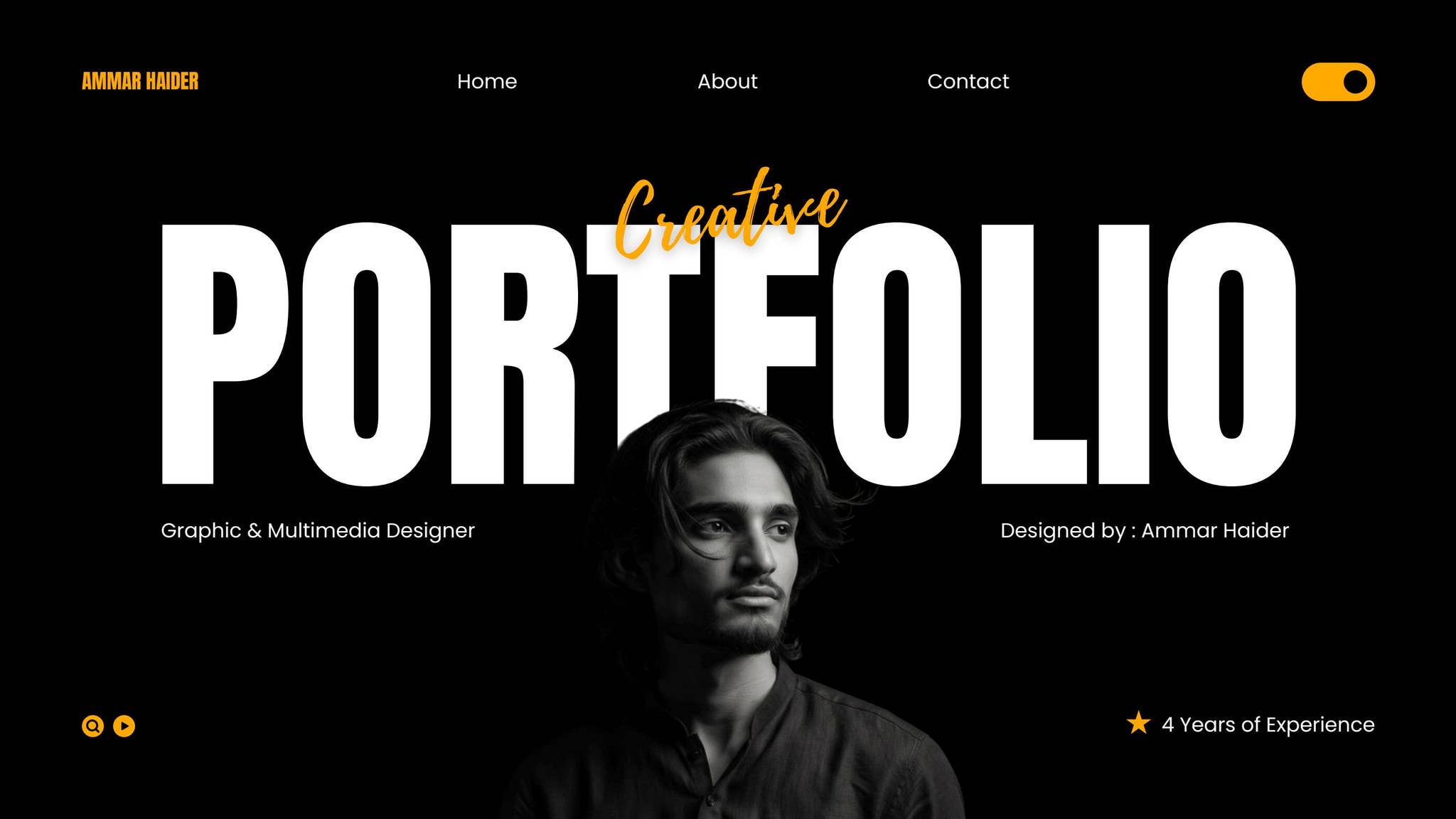 Creative portfolio by Mix Tainment - Issuu