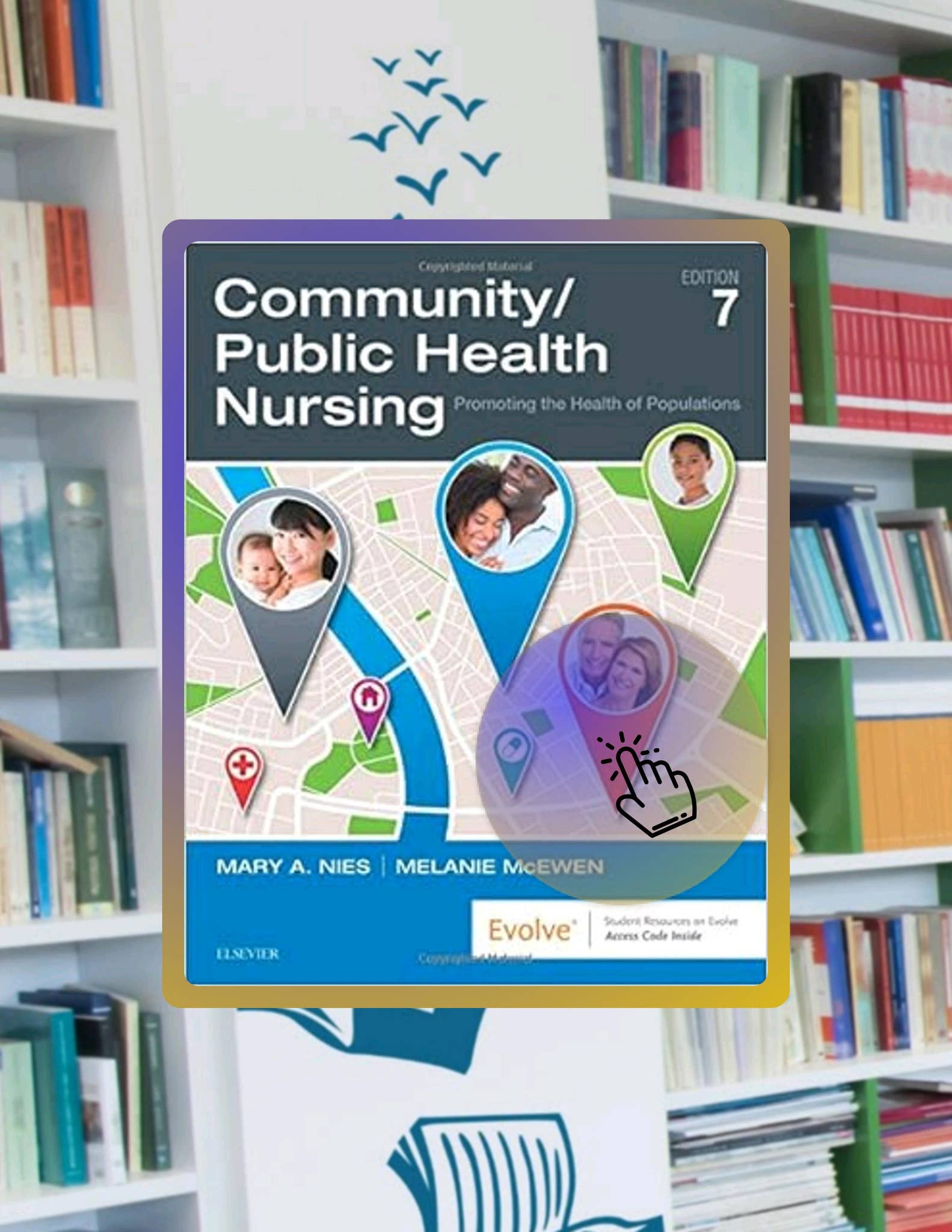 (PDF PDF) Community/Public Health Nursing: Promoting the Health of ...