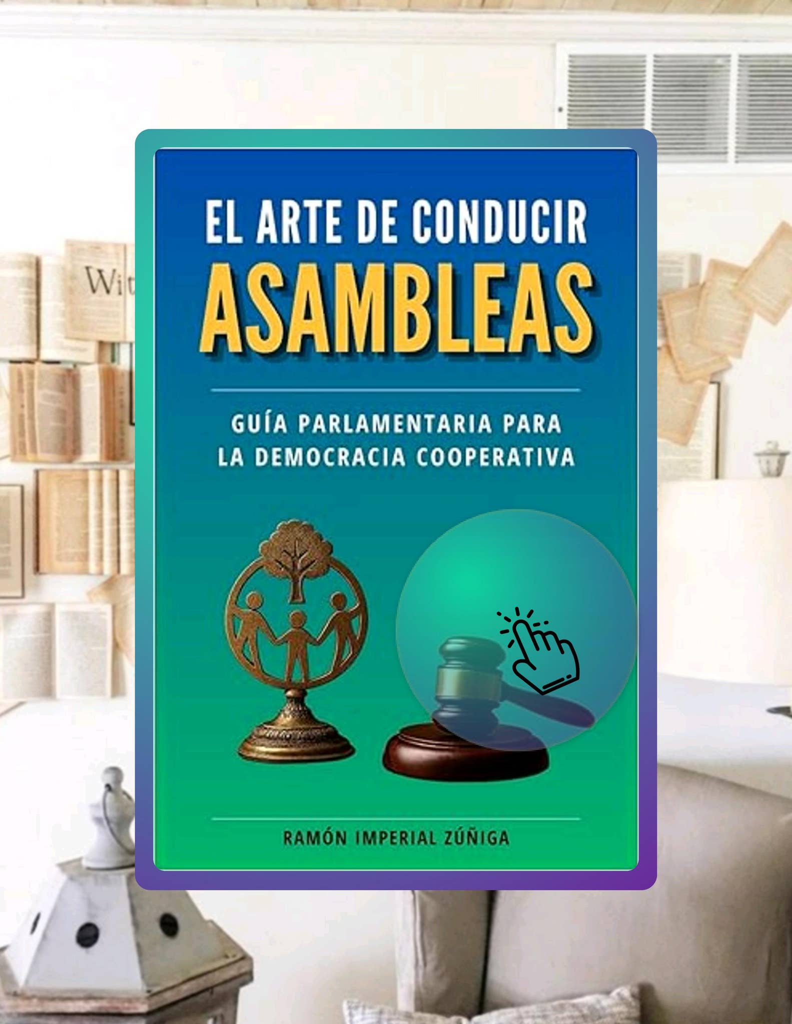 (PDF Download) Ramón Imperial Zúñiga by Ramón Imperial Zúñiga by ...