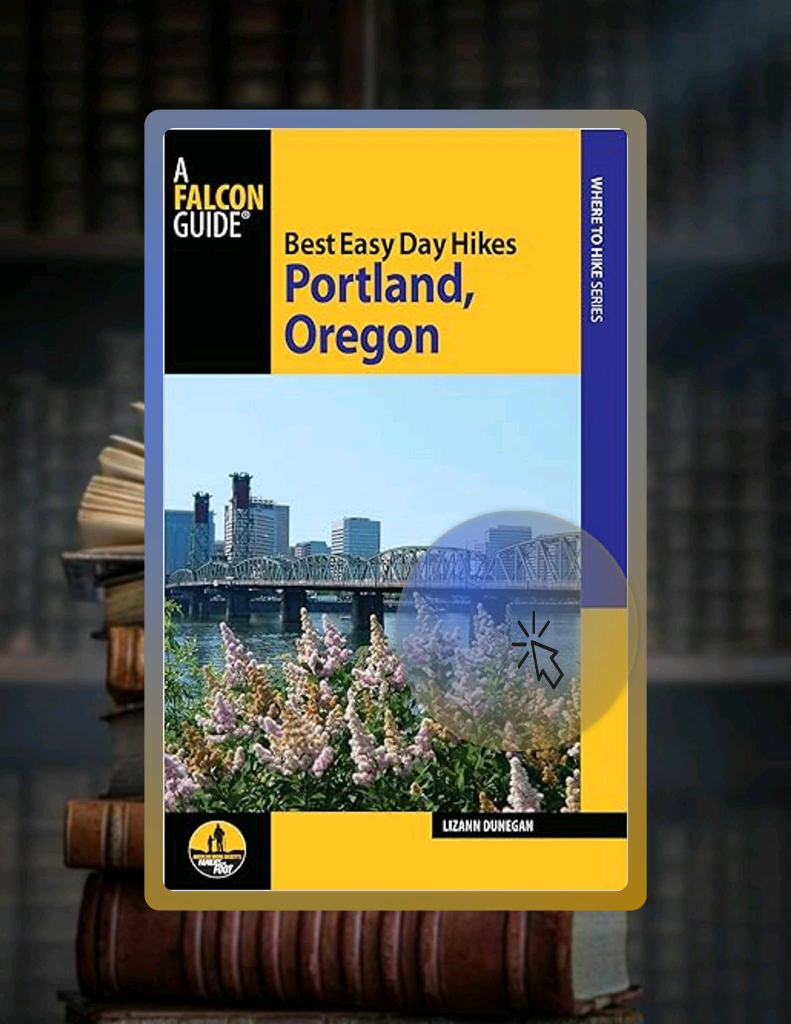 (PDF Free) Best Easy Day Hikes Portland, Oregon (Best Easy Day Hikes ...