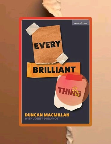 (FREE (PDF) Duncan Macmillan by Duncan Macmillan by kautzerixb - Issuu