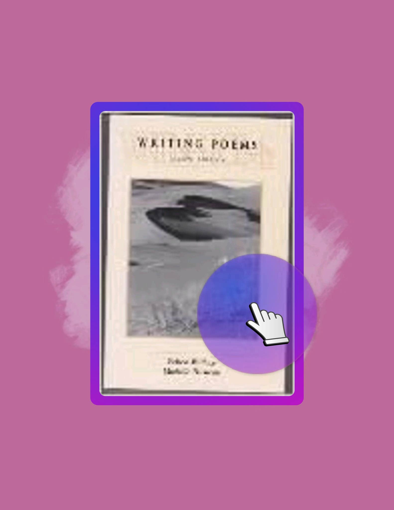 (Ebook Free) Writing Poems by Robert Wallace by kuphaldvmmh - Issuu