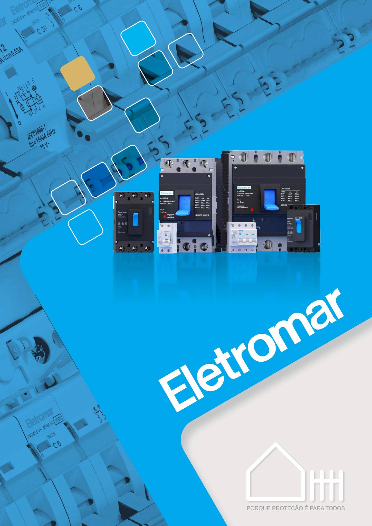 Catalogo_Eletromar_int2026 by Mec-Tronic - Issuu