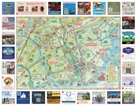 KKACC_Map2026 by KKA Chamber of Commerce - Issuu