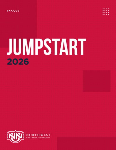 2026 Jumpstart Booklet by nnumarketing - Issuu