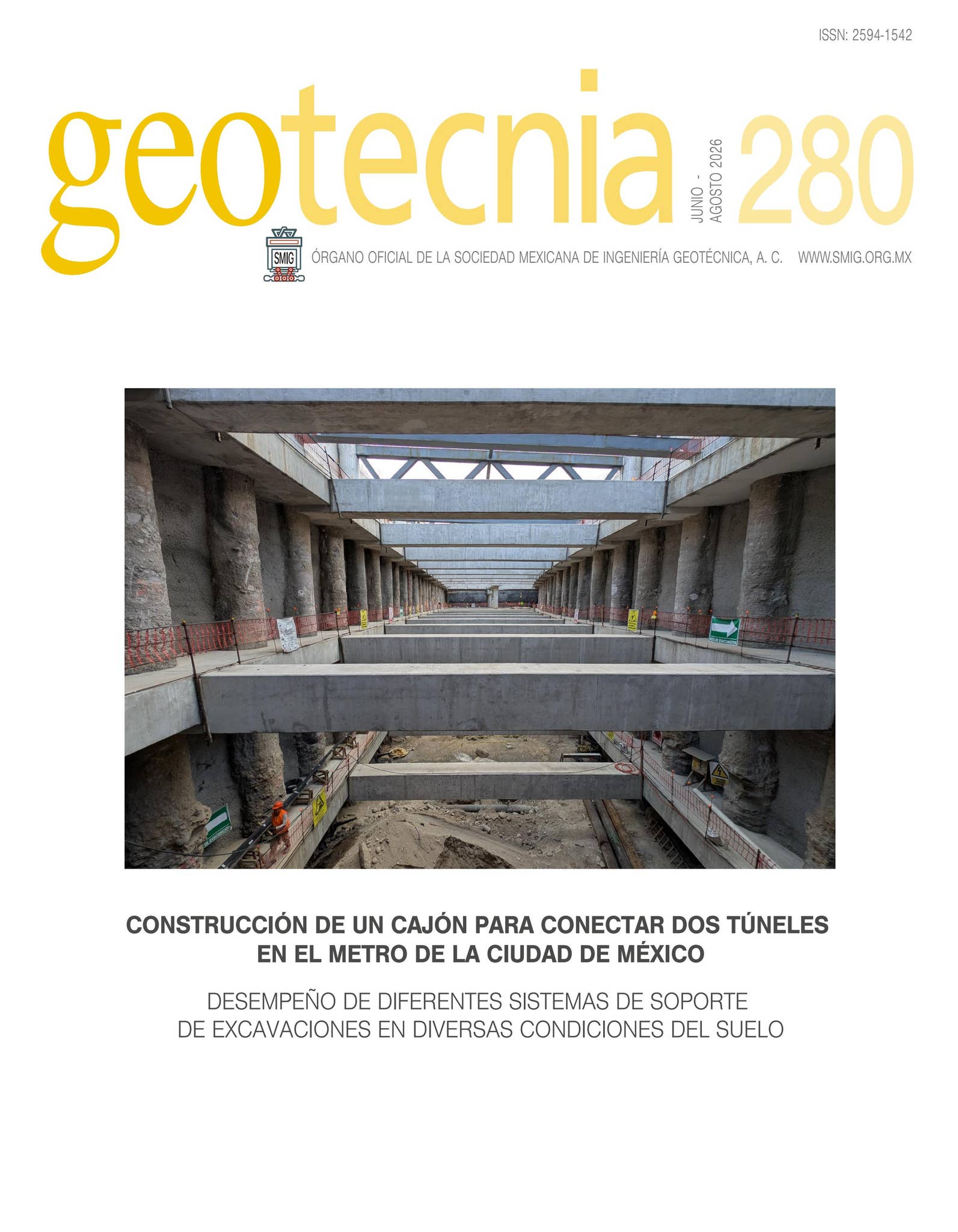 revista-geotecnia-smig-numero-280 by SMIG - Issuu