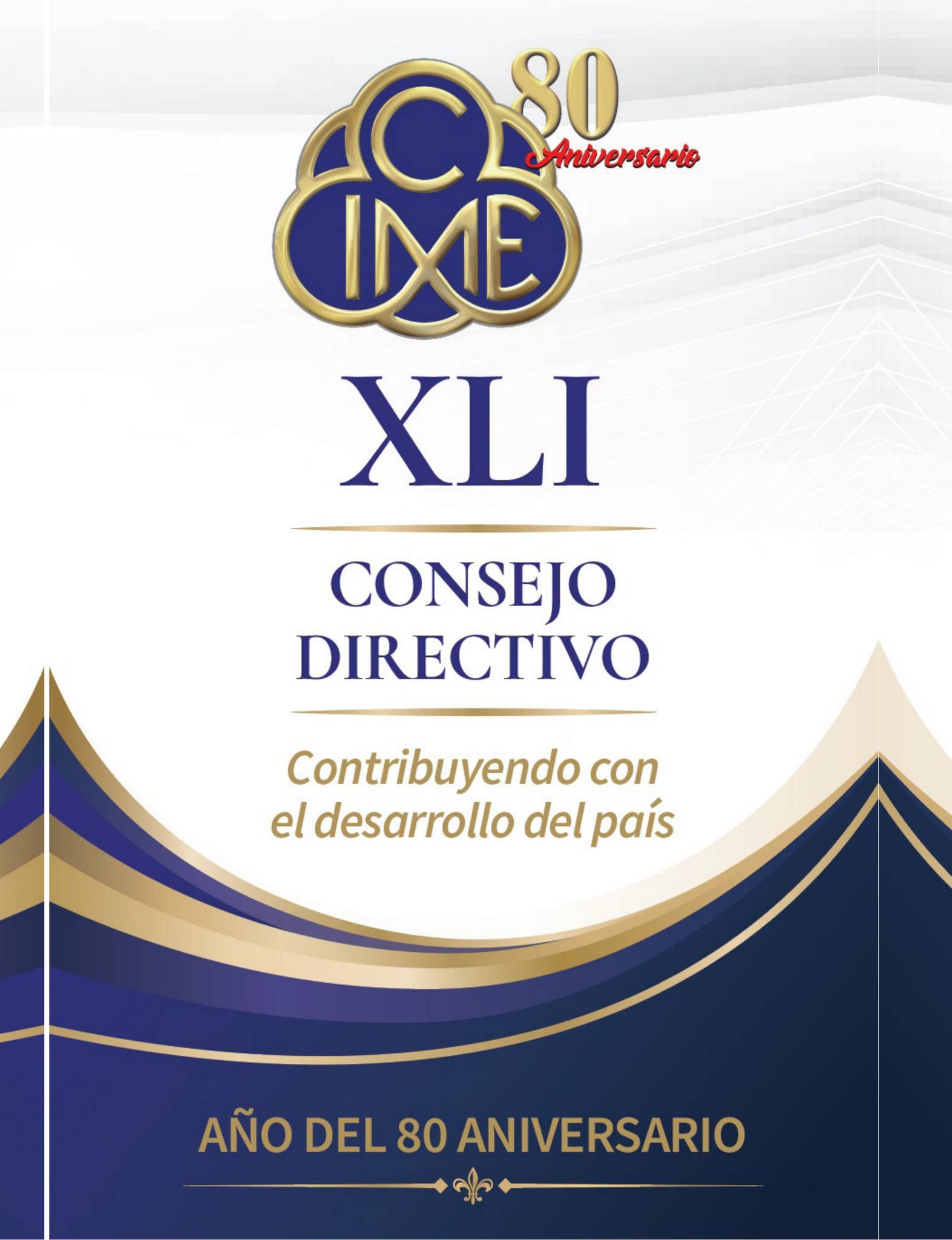 Revista Cime No. 55 by Revista Cime - Issuu