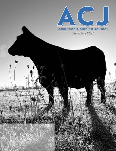 Animals Magazines | Browse Categories | Issuu
