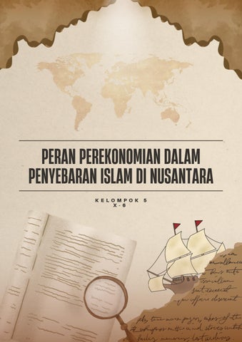 Beige Vintage Typographic Education History Newspaper_20260602_180745 ...