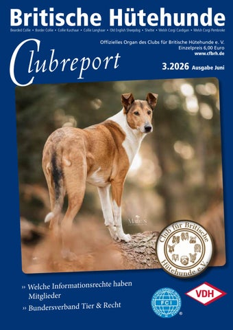 Animals Magazines | Browse Categories | Issuu